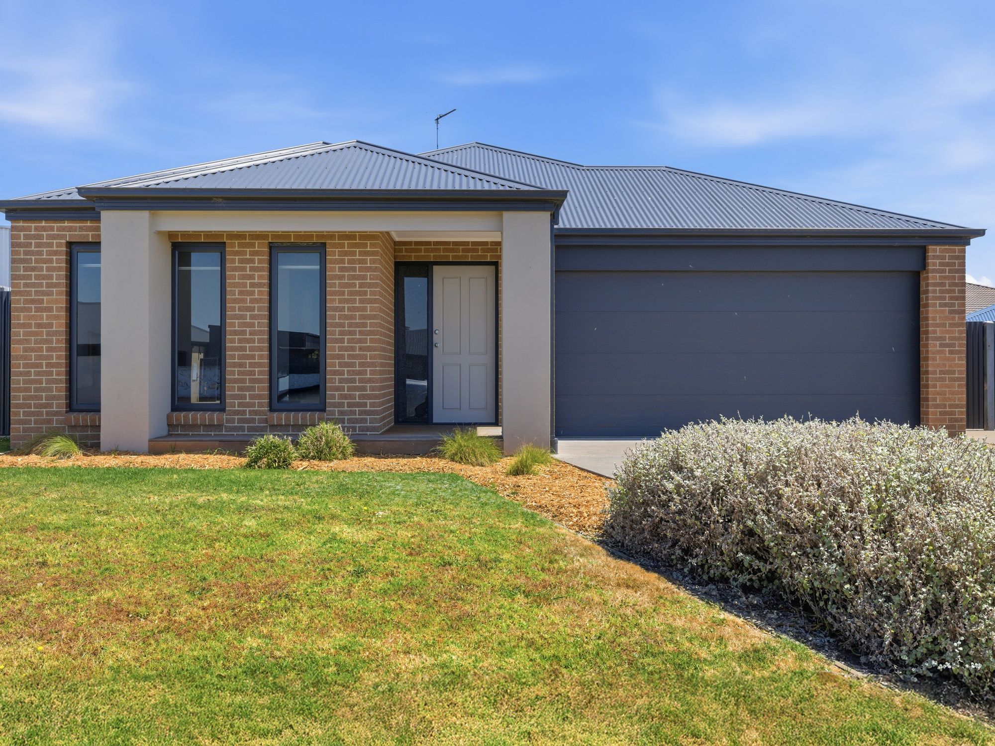 2 Rigger Drive, Wonthaggi, VIC 3995 - House for Sale - Ray White ...