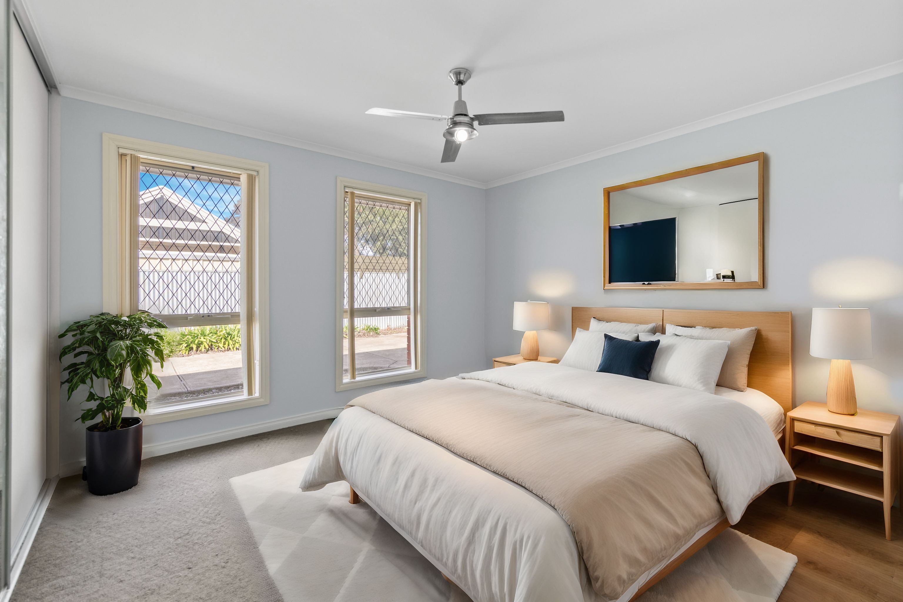 1/1 Morrow Avenue, Evanston Park, SA 5116 - Sold Villa - Ray White ...