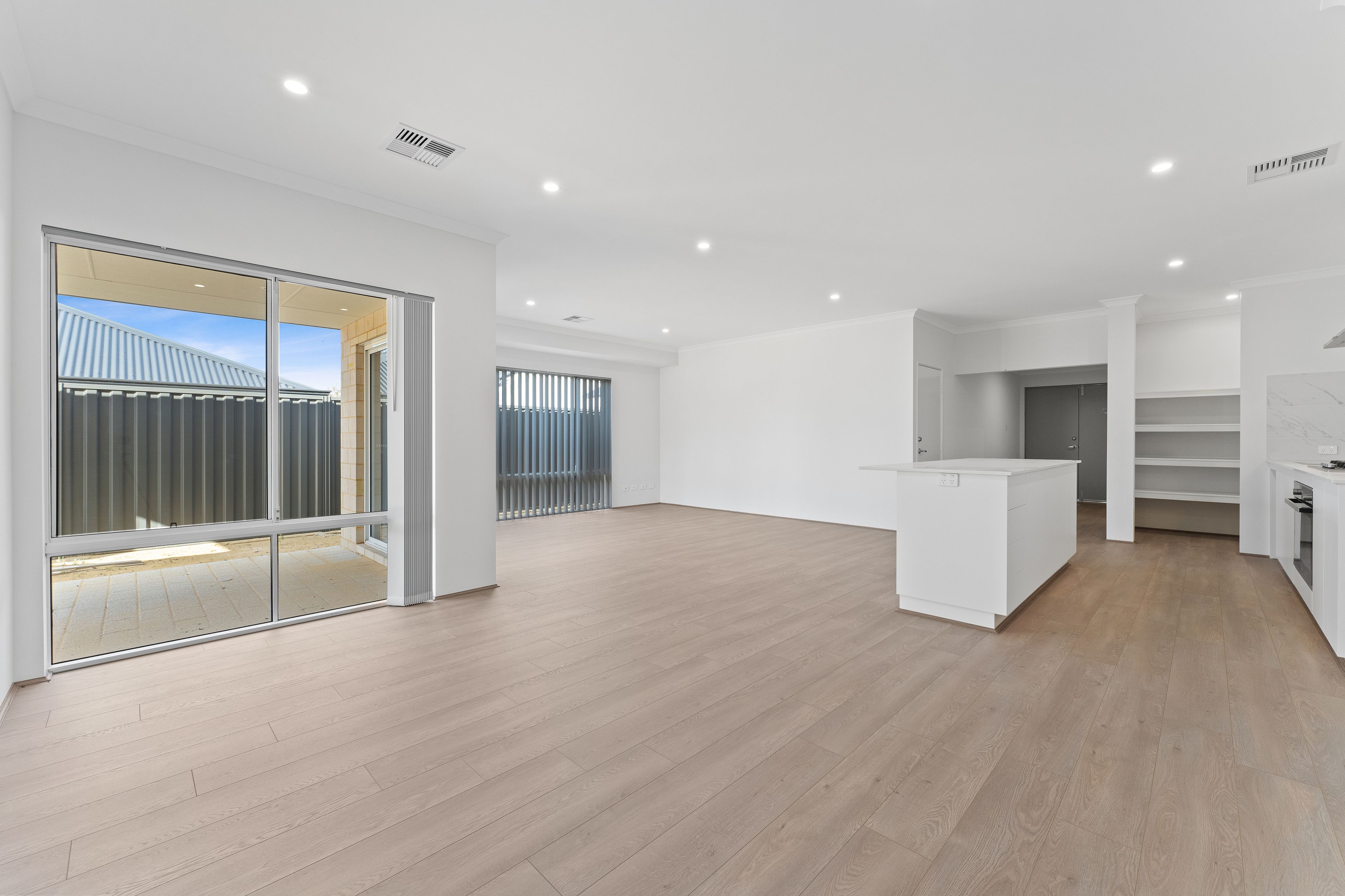 11 Radiant Terrace, Baldivis, WA 6171 - Sold House - Ray White ...