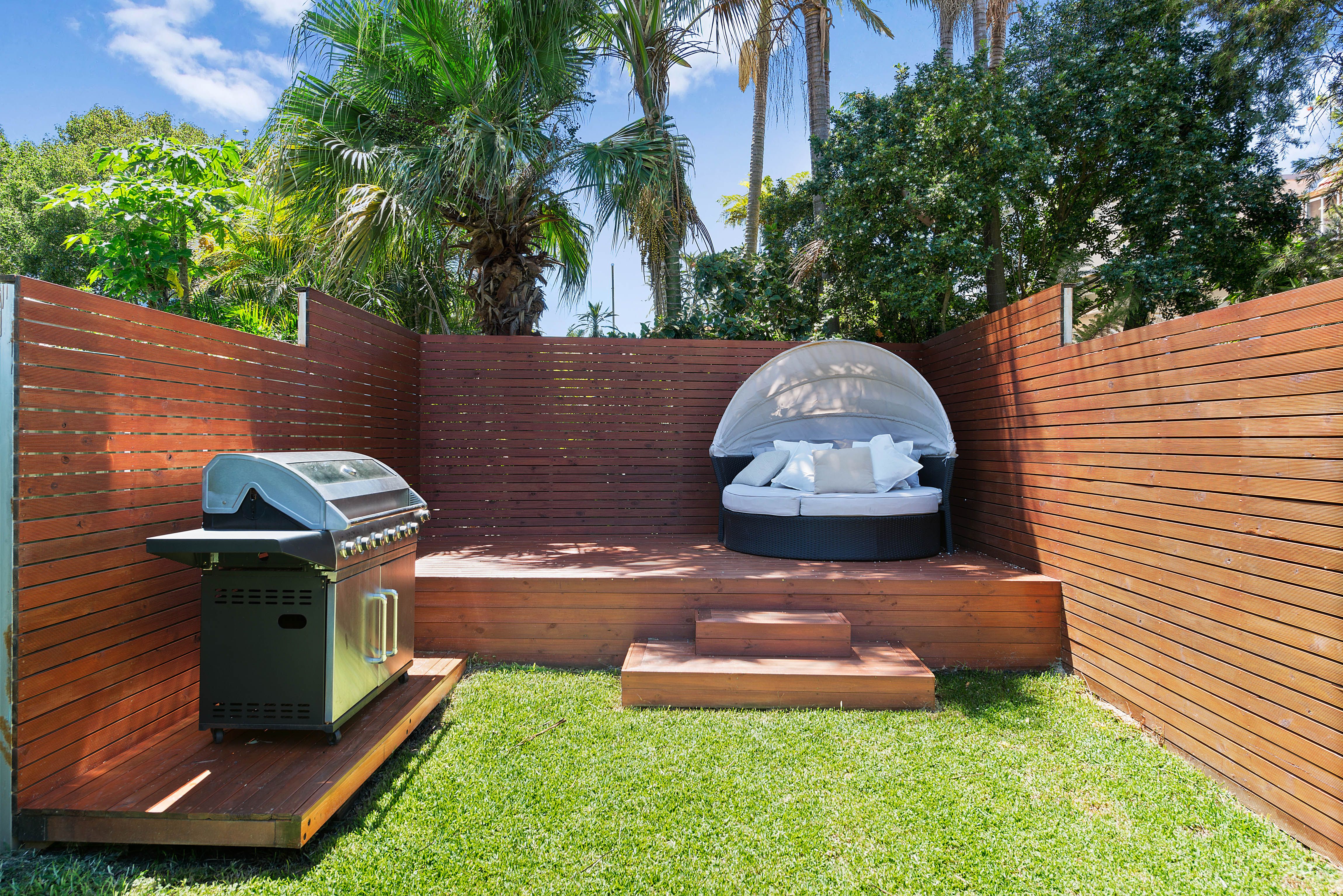 11 Lackey Street, St Peters, NSW 2044 - Leased Terrace - Ray White Glebe