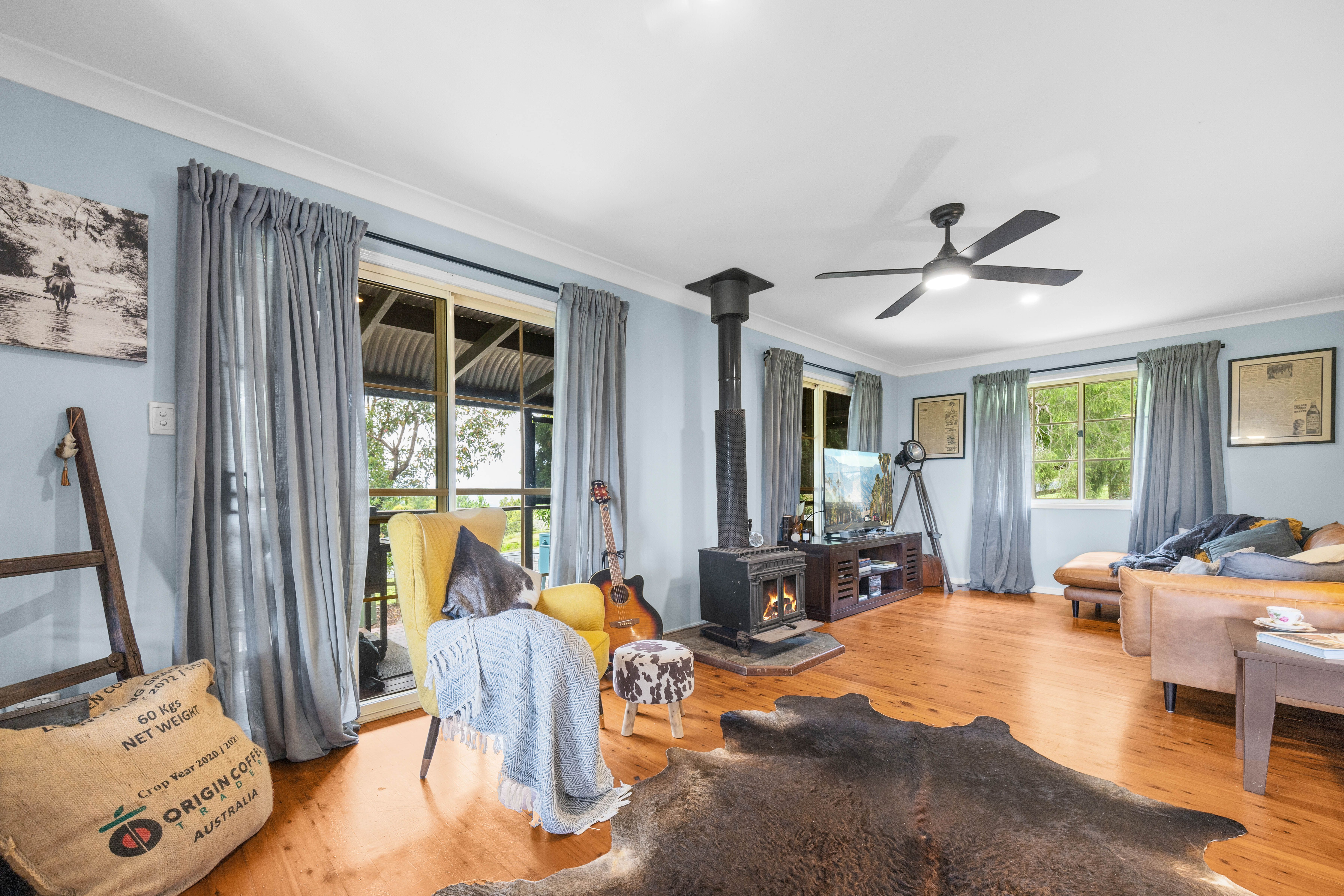 1/436 Ocean View Road, Ocean View, QLD 4521 - Sold House - Ray White ...