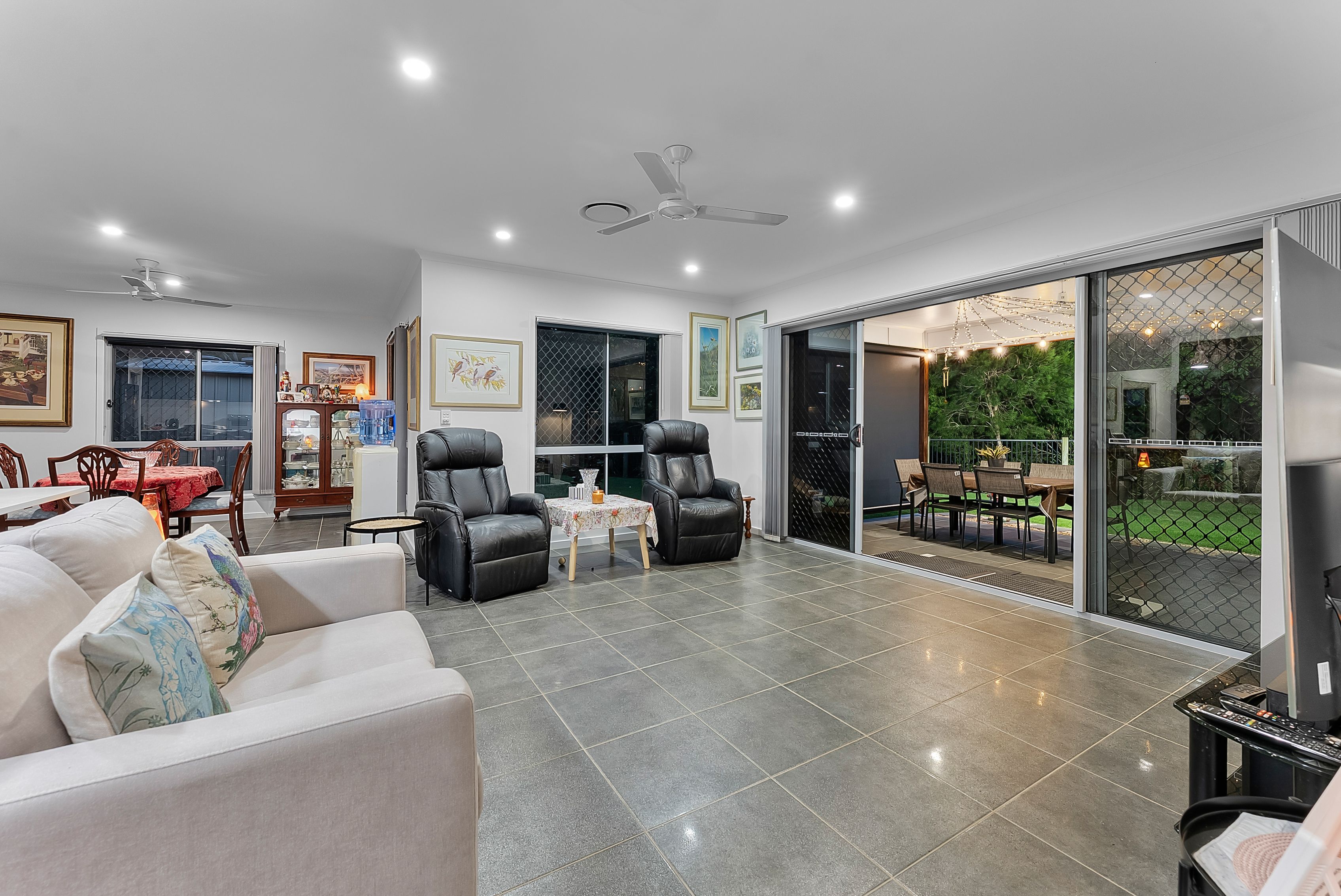 35 Tarong Avenue, North Lakes, QLD 4509 - Sold House - Ray White North ...