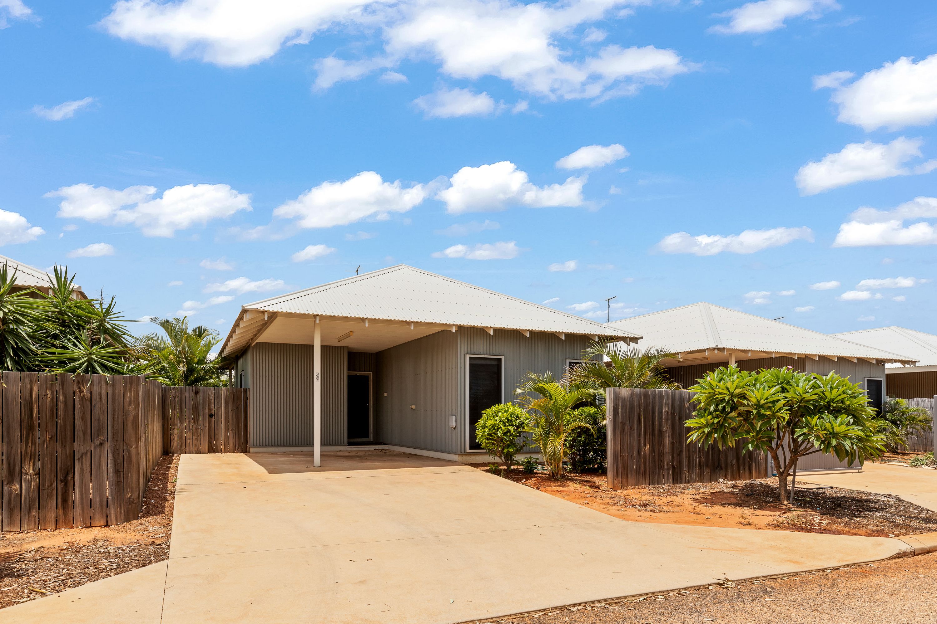 Broome Real Estate Agency - Ray White Broome