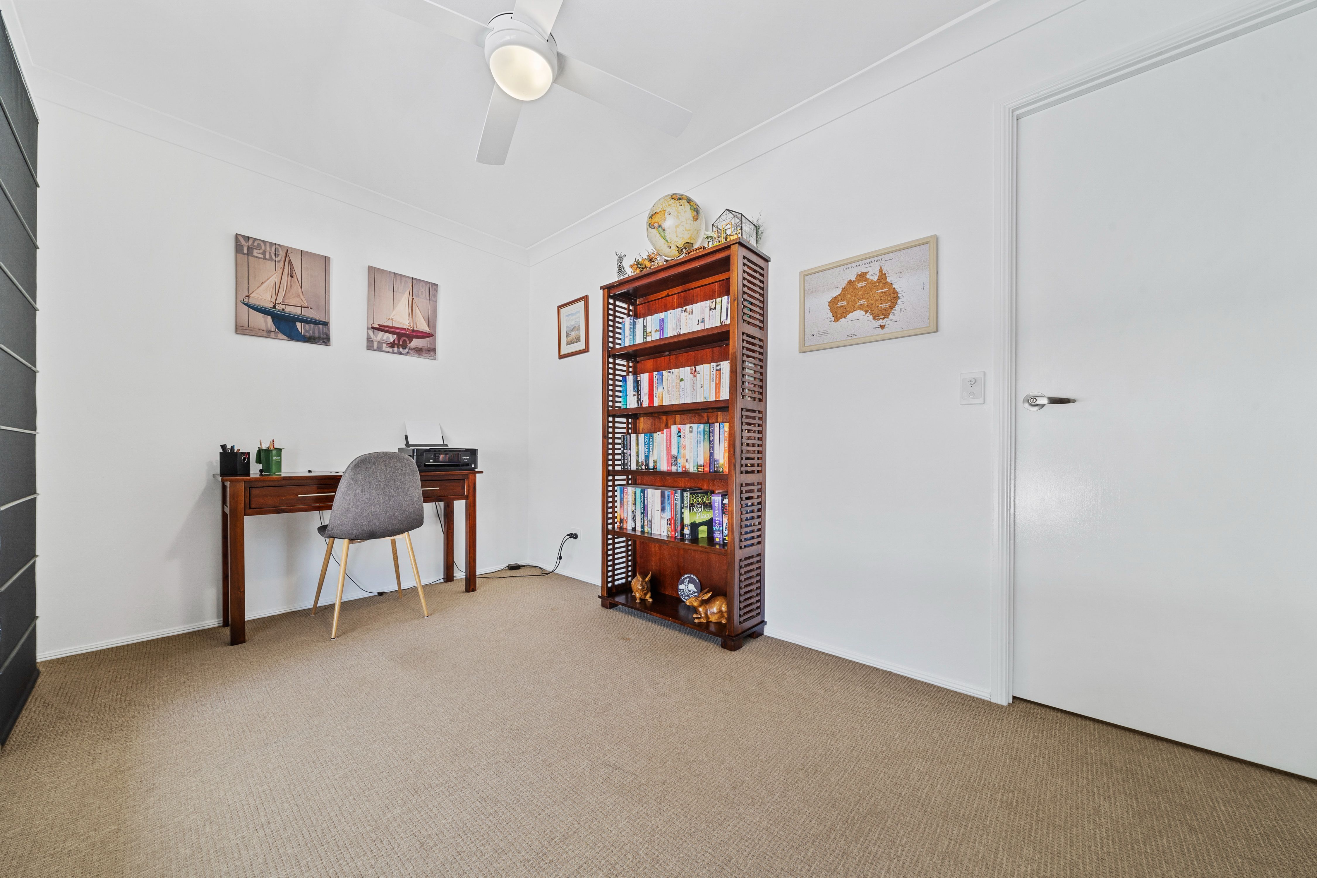 187 Castile Crescent, Edens Landing, QLD 4207 - Sold House - Ray White ...