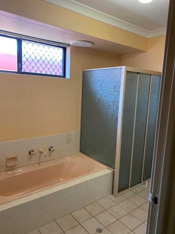 44 Hardman Road, Rangeway, WA 6530 - Leased House - Geraldton | Dongara