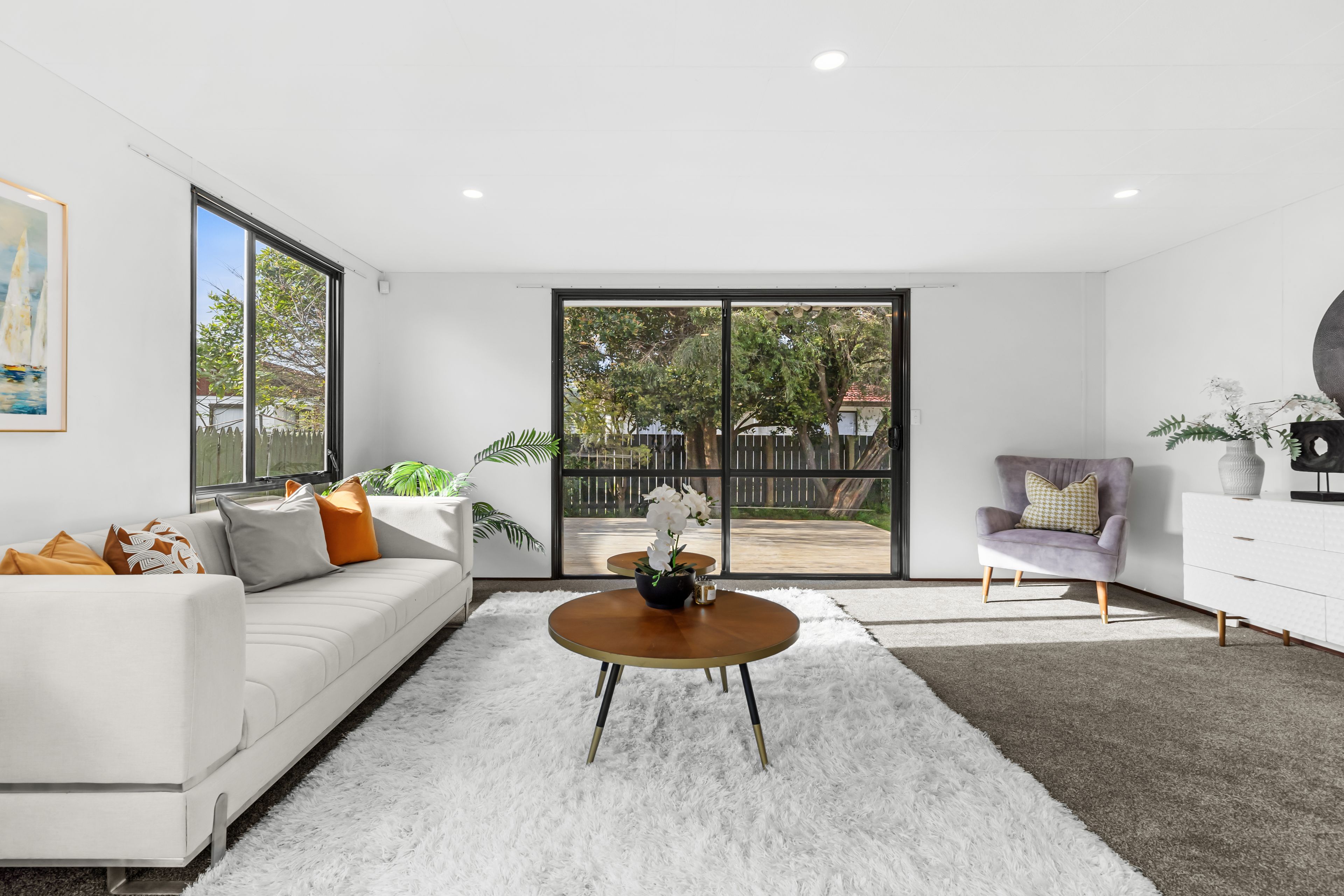 1/15 Yee Place, Mount Wellington, Auckland City 1060 - Sold House - Ray ...