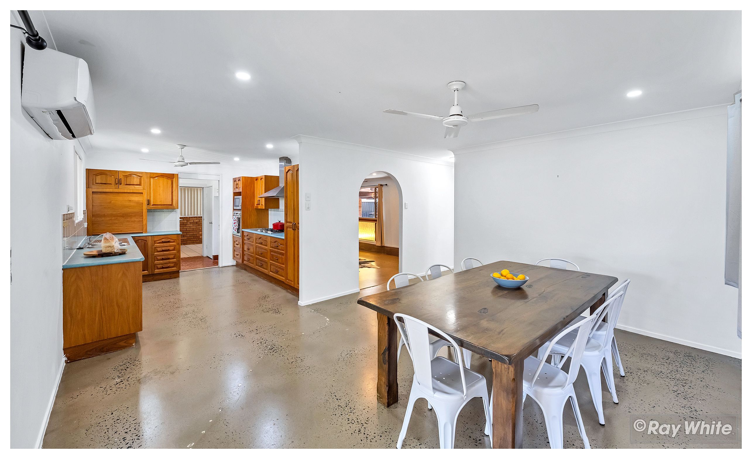 295 Duthie Avenue, Frenchville, QLD 4701 - Sold House - Ray White ...