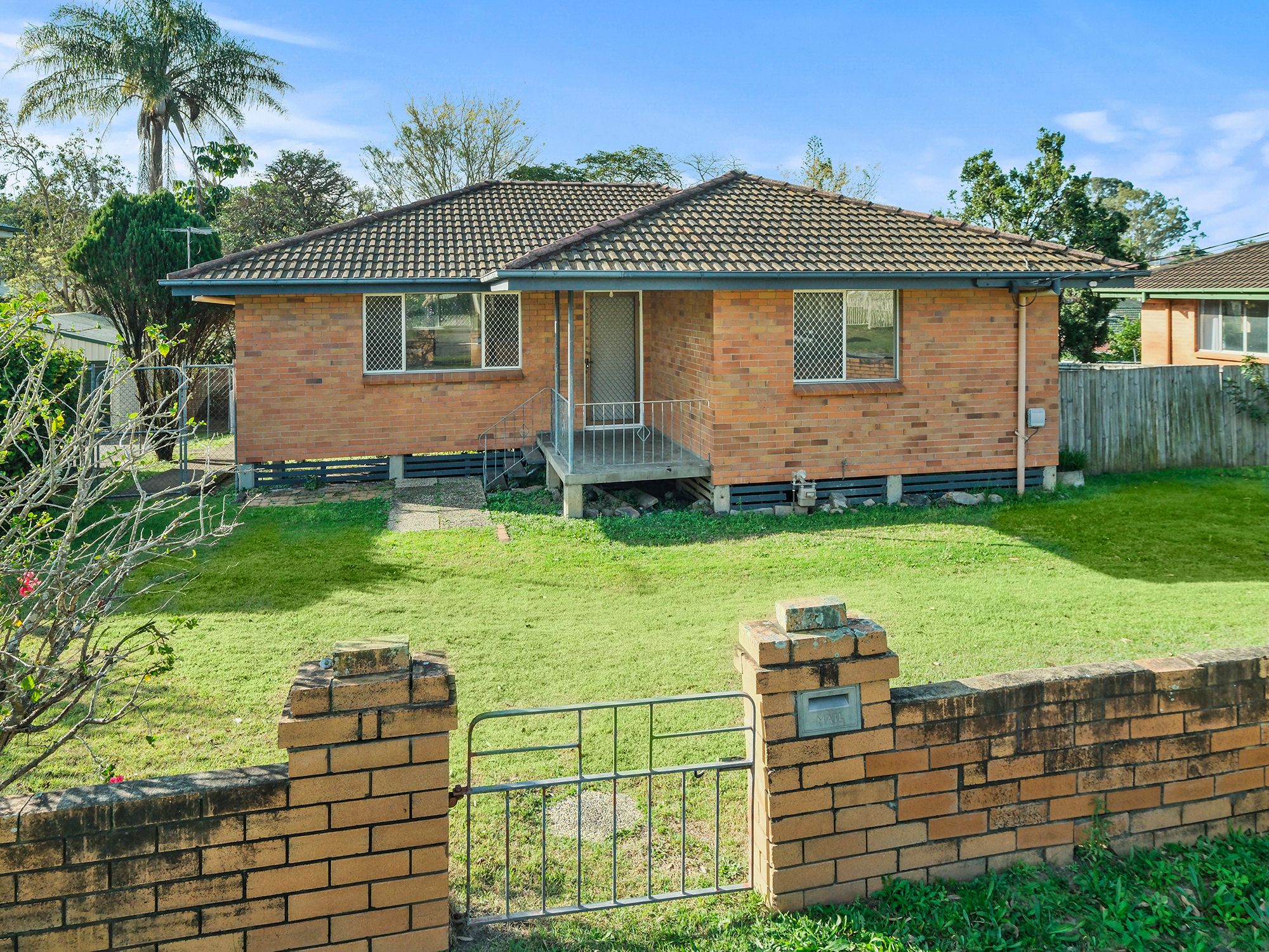39 Libra Street, Inala, QLD 4077 - Leased House - Ray White Forest Lake QLD