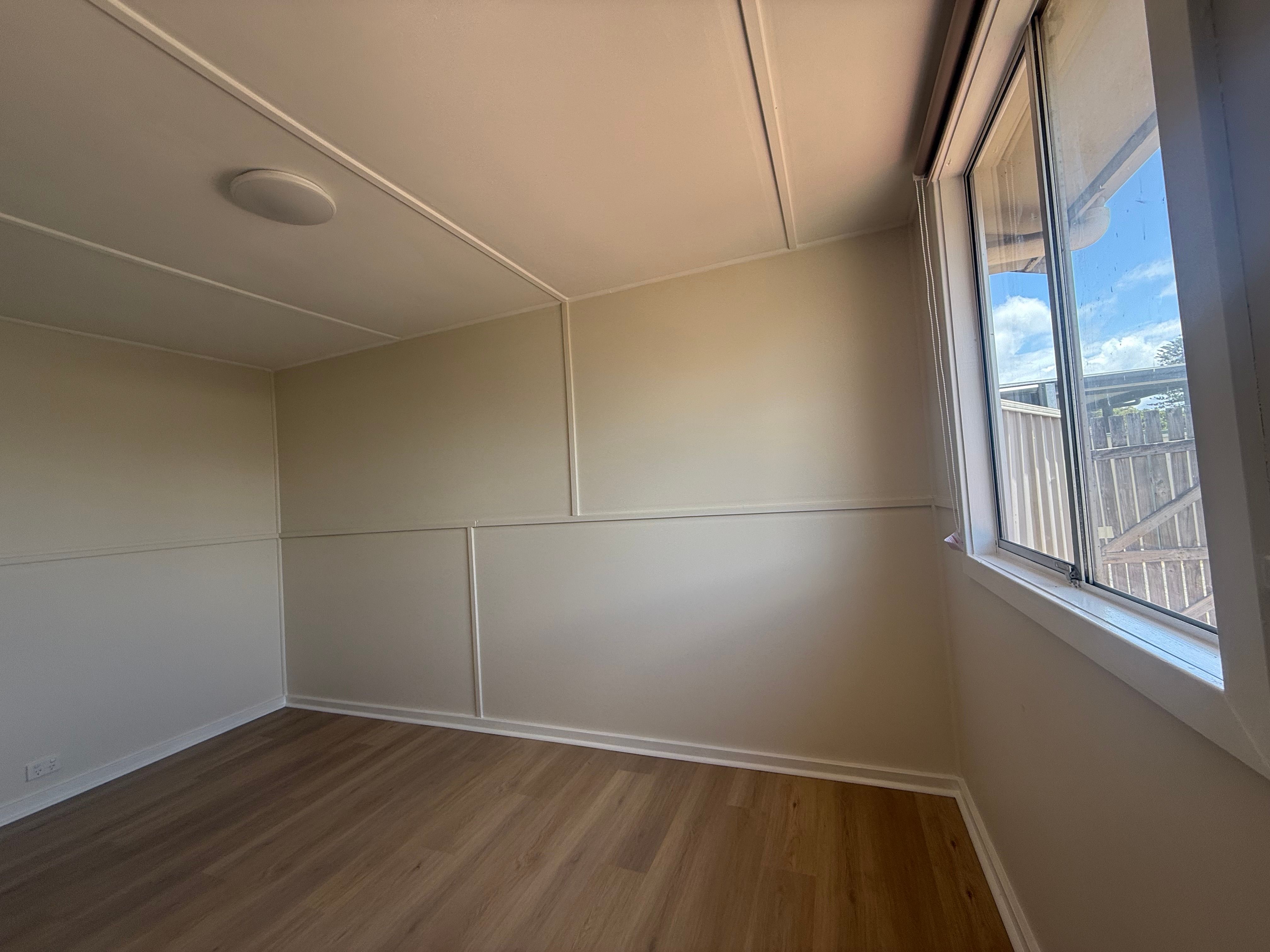 65a Albion Street, Umina Beach, NSW 2257 - House for Rent - Ray White ...