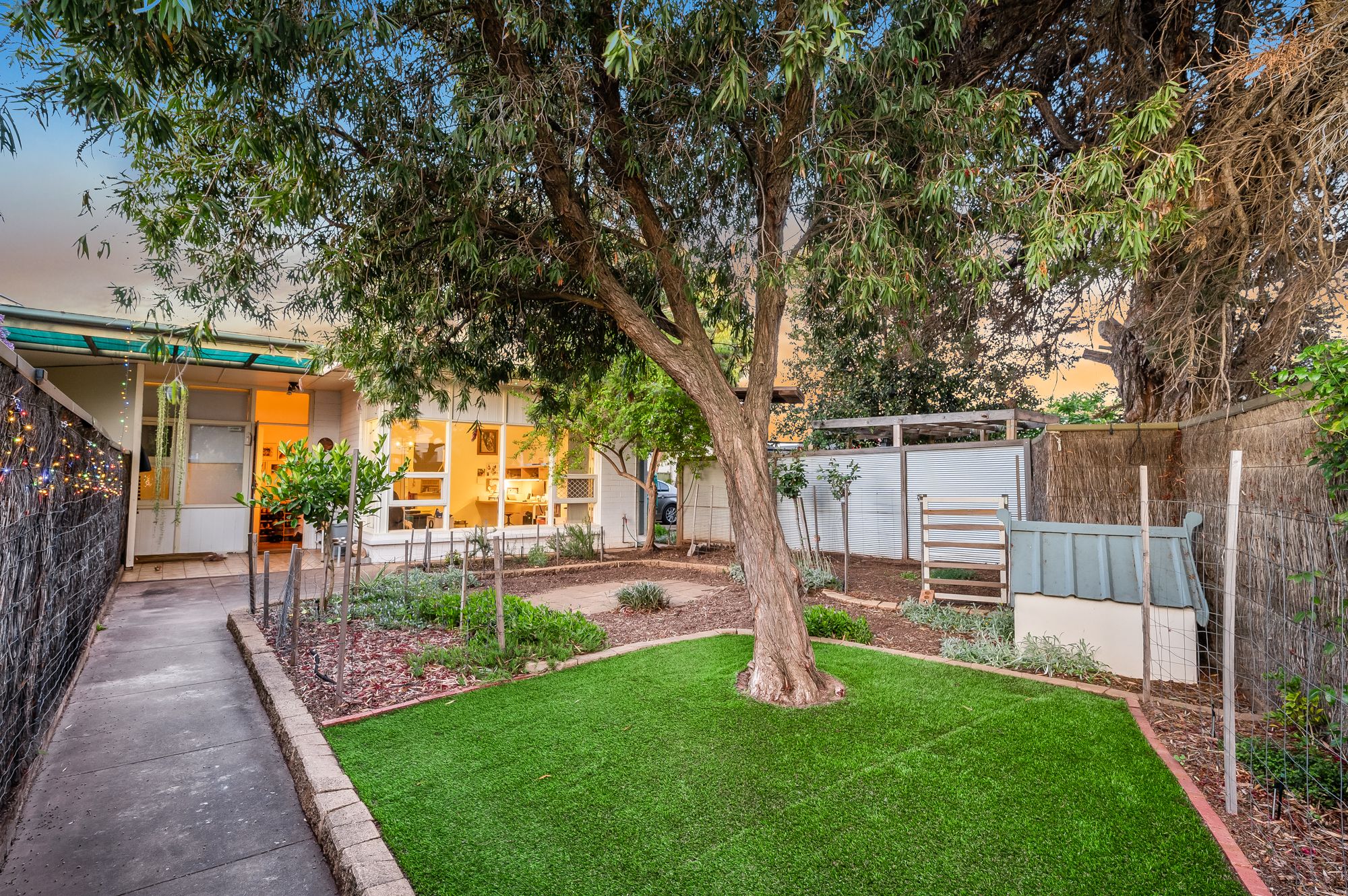 1/3 Konando Terrace, Edwardstown, SA 5039 - Sold Unit - Ray White Unley ...