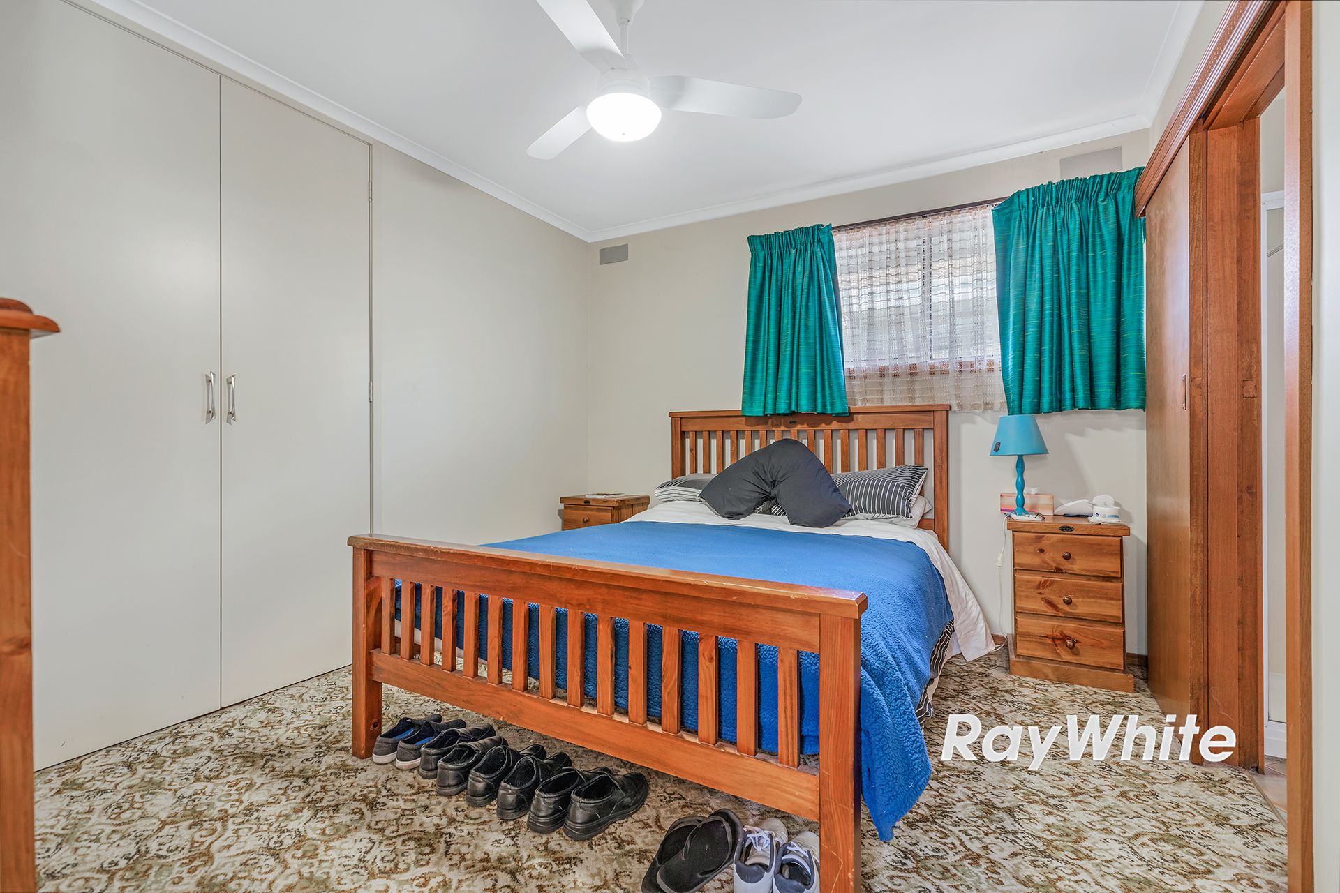 3/67 Hare Street, Echuca, VIC 3564 - Sold House - Ray White Echuca