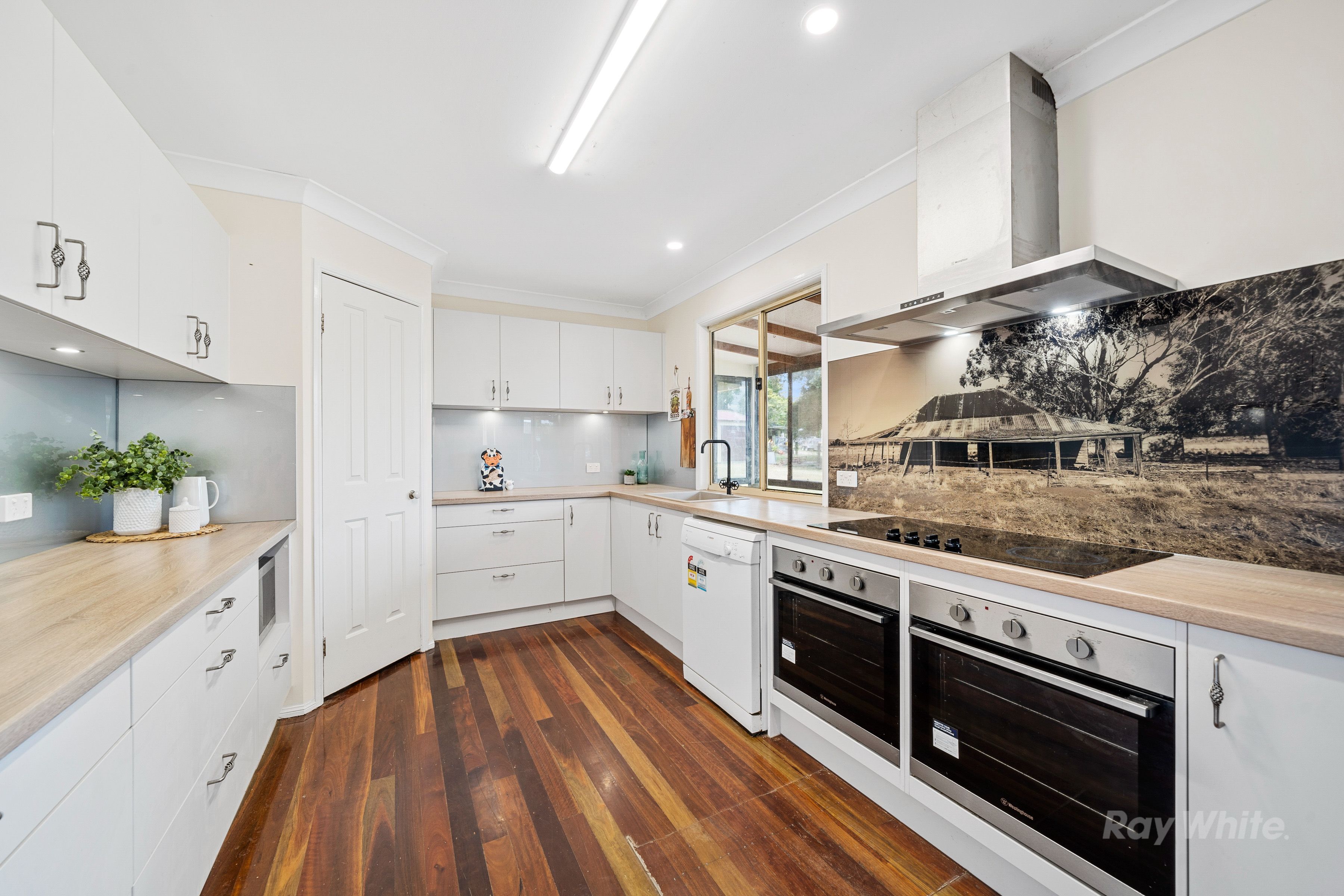 390 Veresdale Scrub Road, Veresdale Scrub, QLD 4285 - Sold House - Ray ...