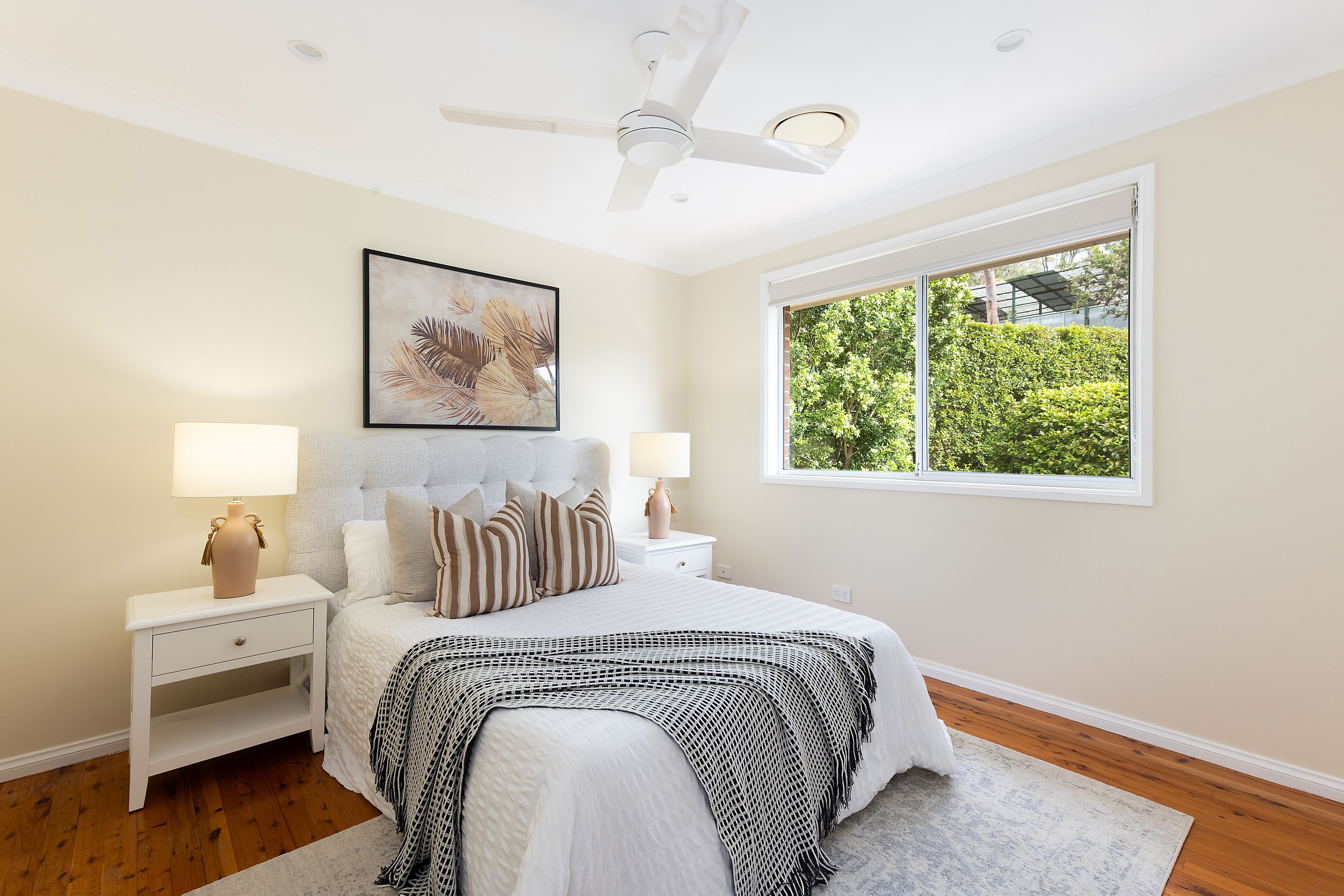5 Jessica Place, Mount Colah, NSW 2079 - Sold House - Ray White Upper ...