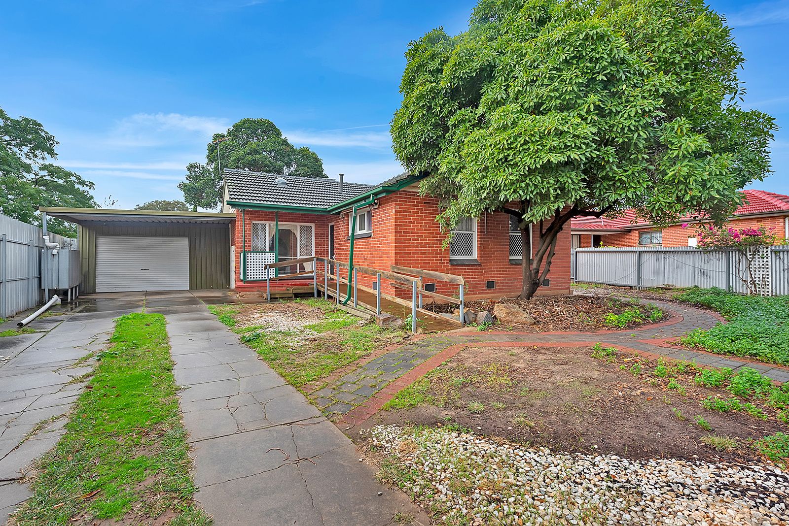 Ray White Barossa Valley | Two Wells