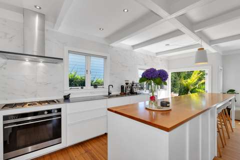 140 Point Chevalier Road, Point Chevalier, Auckland City | Real Estate ...