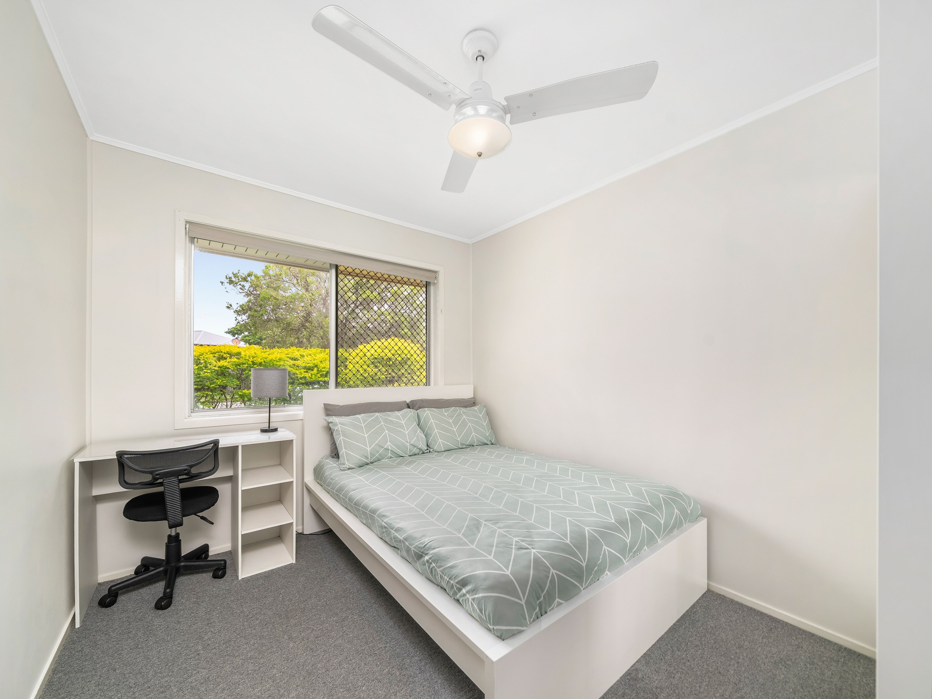 20 Somerset Street, Kippa-Ring, QLD 4021 - Sold House - Ray White Margate