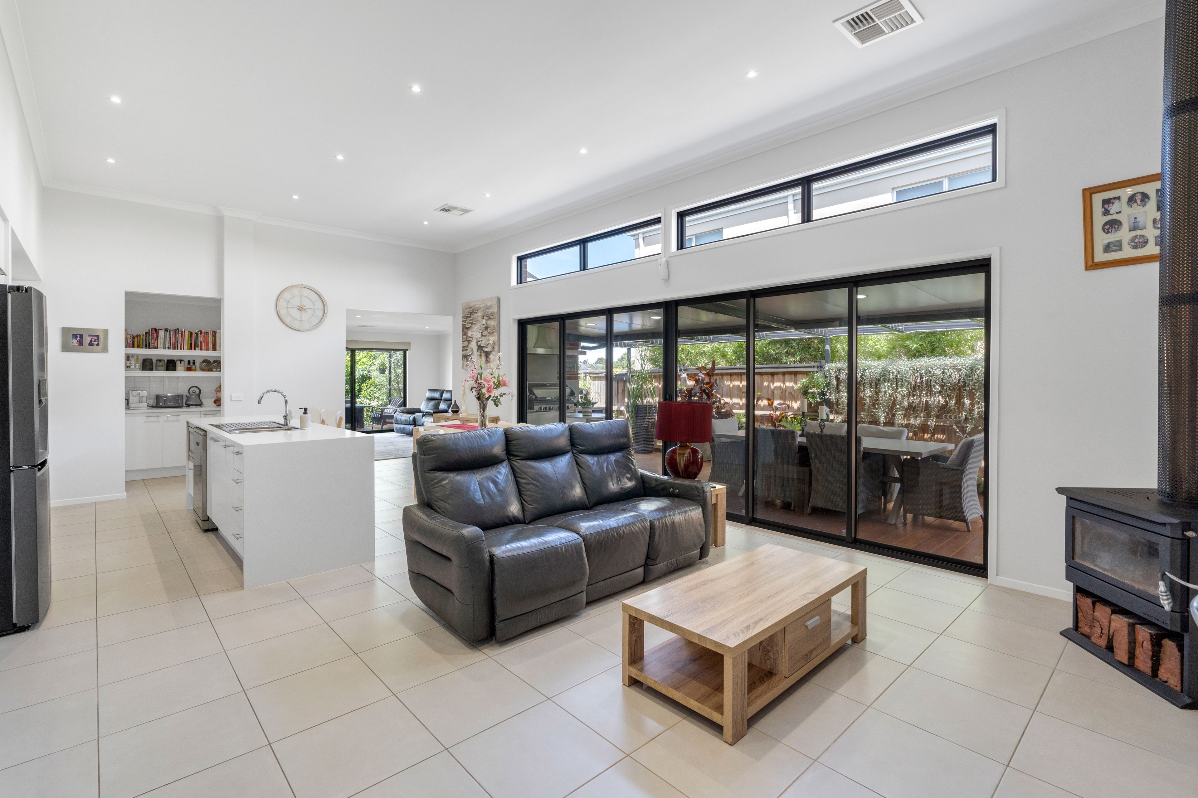 31 Abbey Road, Beveridge, VIC 3753 - Sold House - Ray White Craigieburn