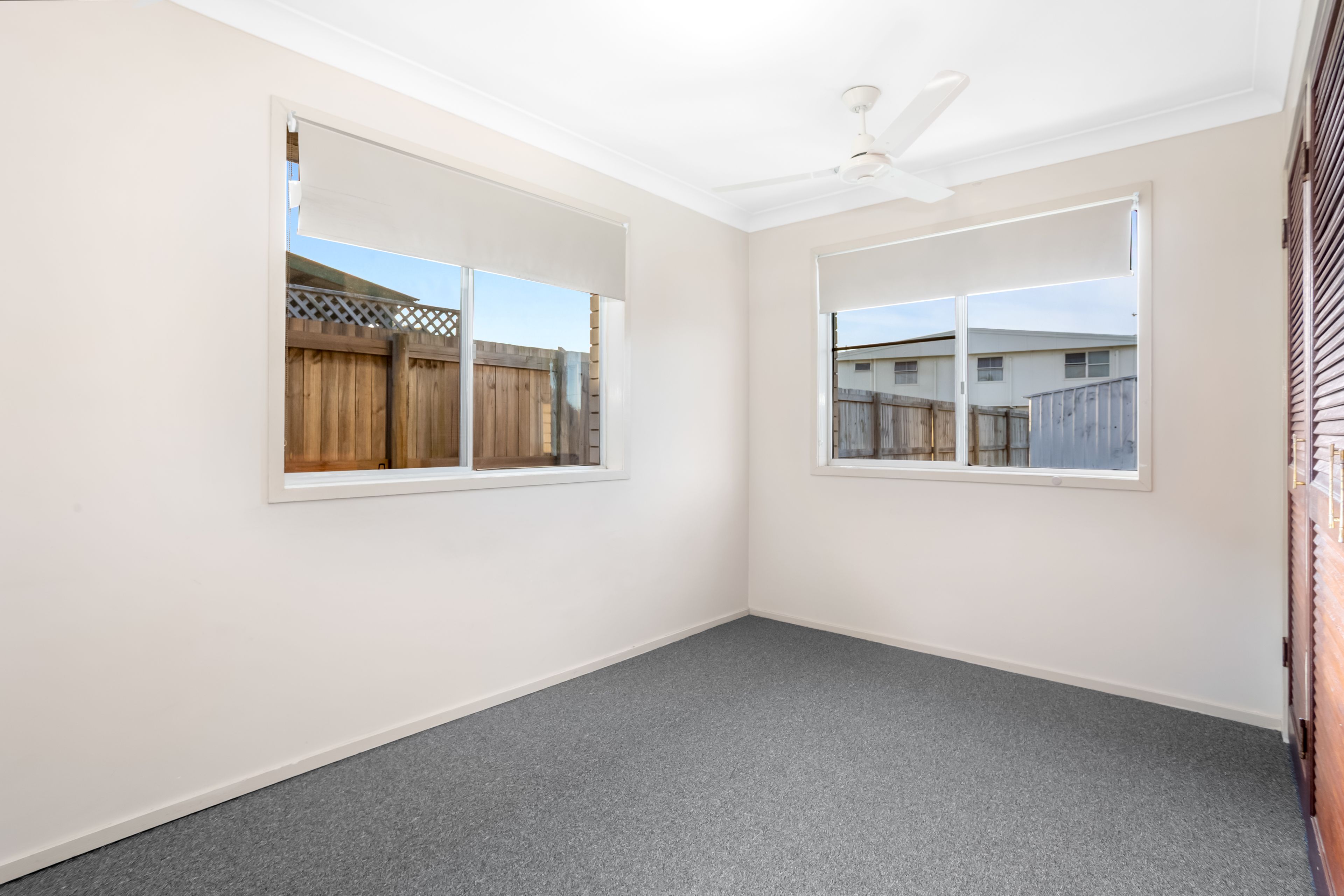 9 Rawlings Street, Yeppoon, QLD 4703 - Leased House - Ray White Yeppoon