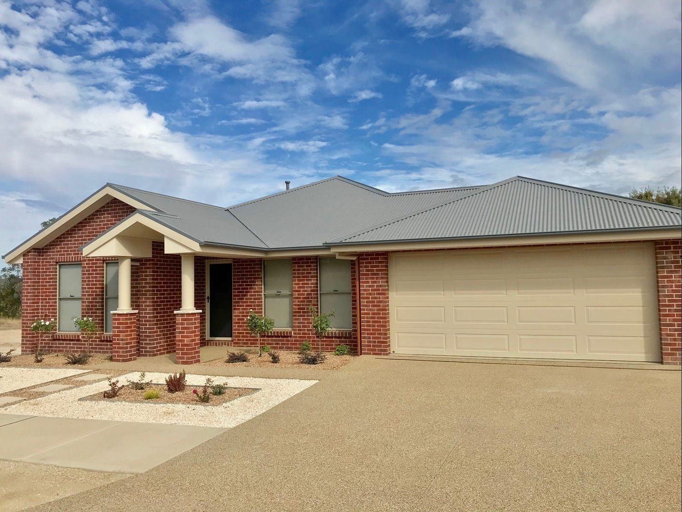 18 Meander Street, Thurgoona, NSW 2640 - Leased House - Ray White ...