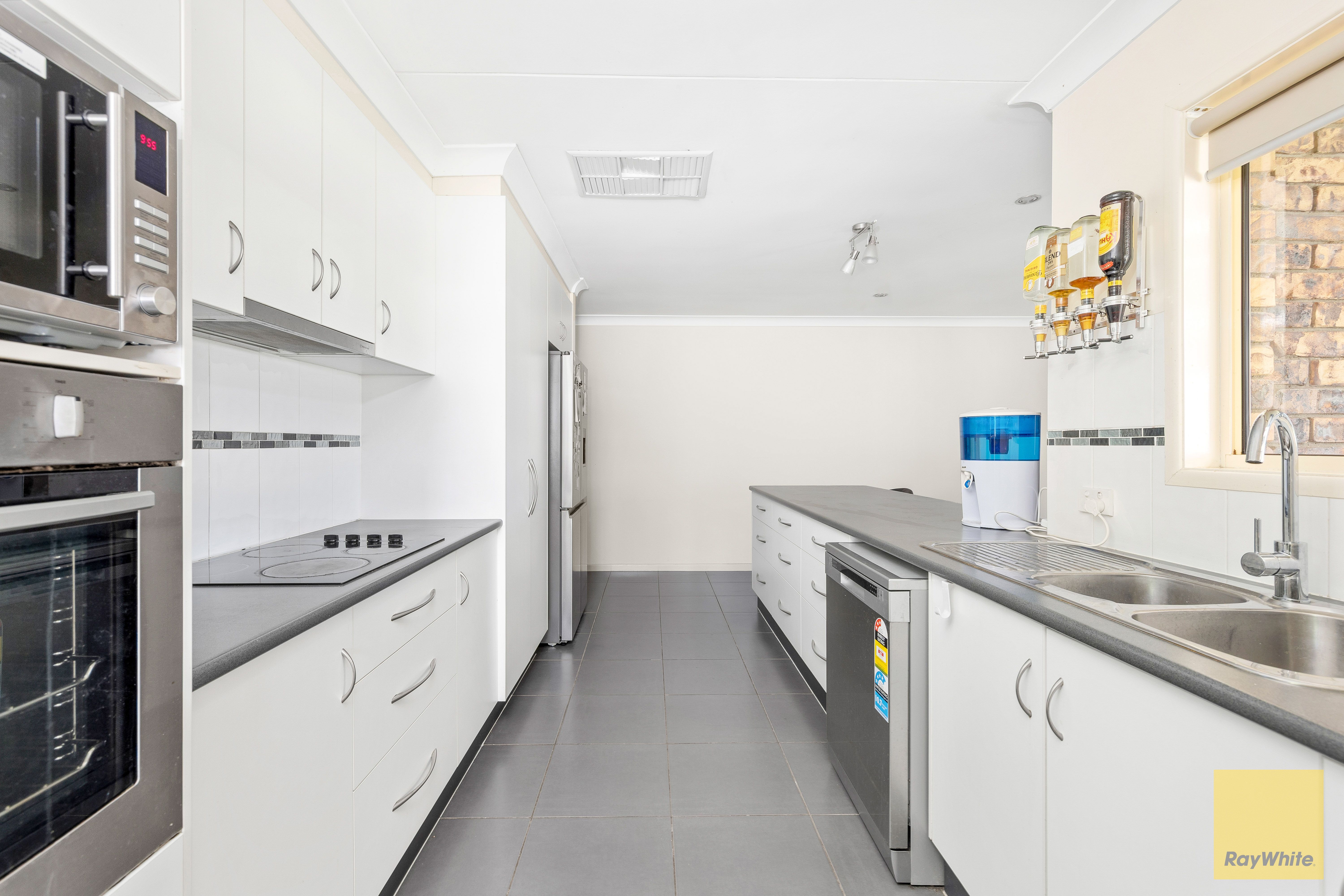 11 Louisa Court, Emerald, QLD 4720 - Sold House - Ray White Emerald