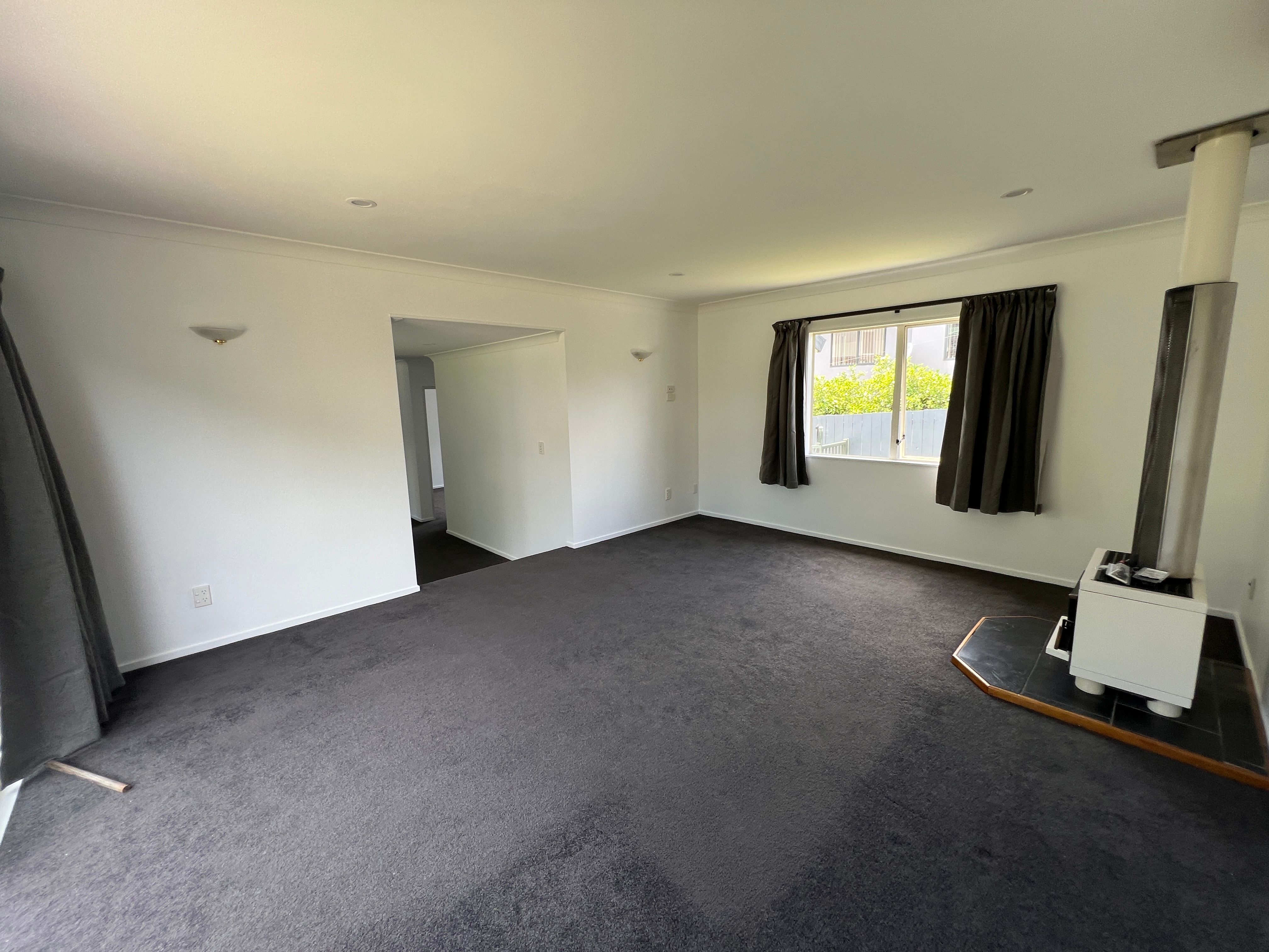 30A Stamford Park Road, Mount Roskill, Auckland City 1041 - House for ...