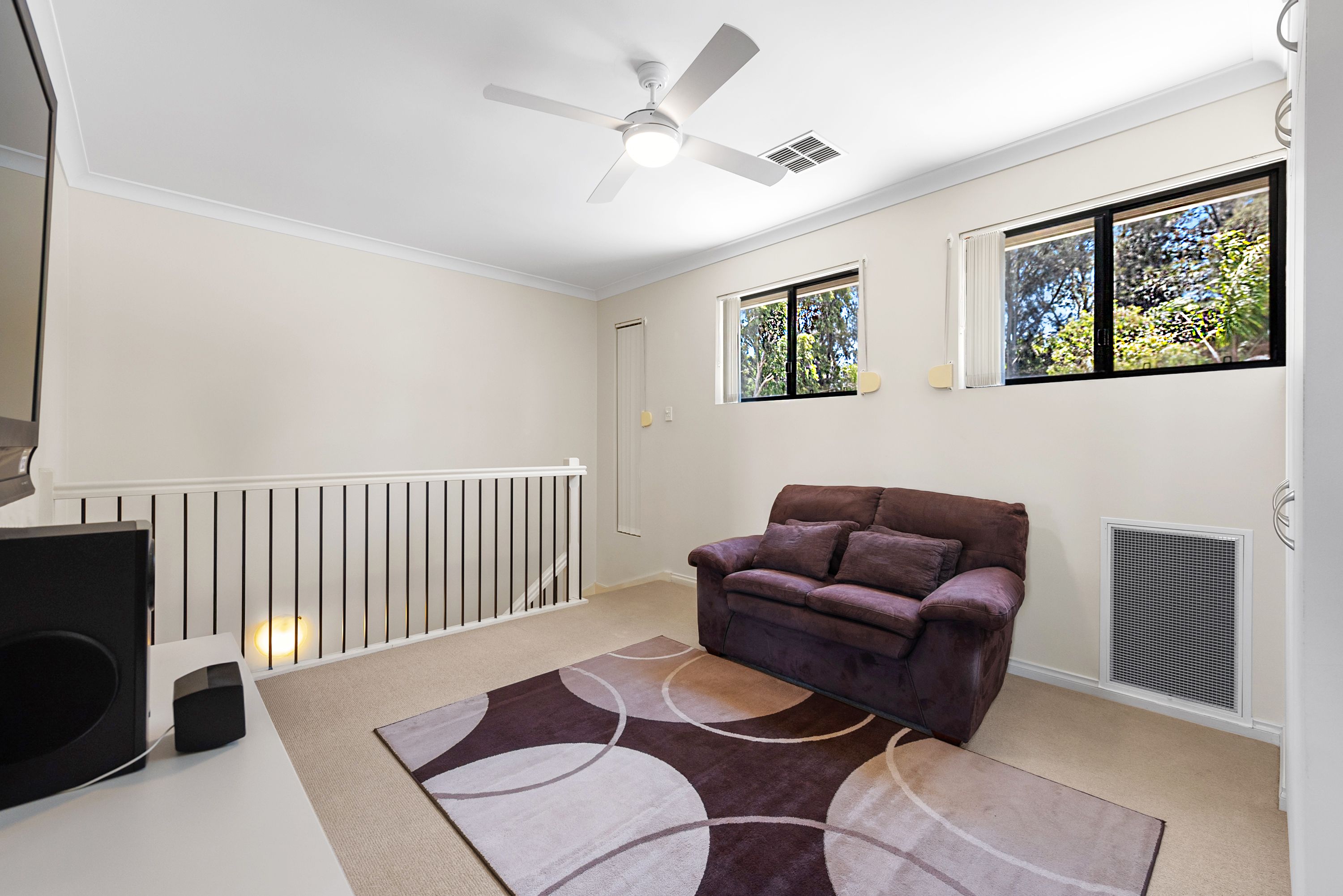 9 Grandview Court, Mawson Lakes, SA 5095 - House for Sale - Ray White ...