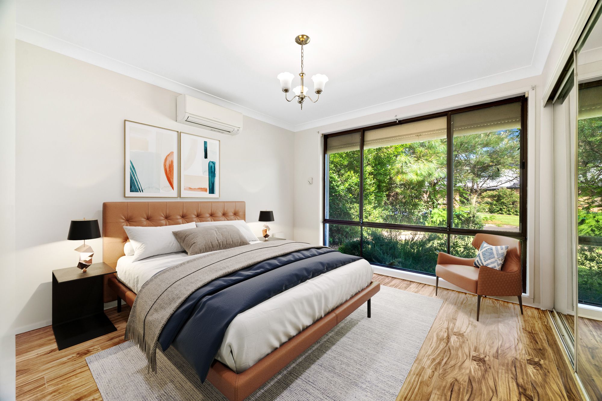 7 Ambler Close, Emu Heights, NSW 2750 - Sold House - Ray White Nepean Group