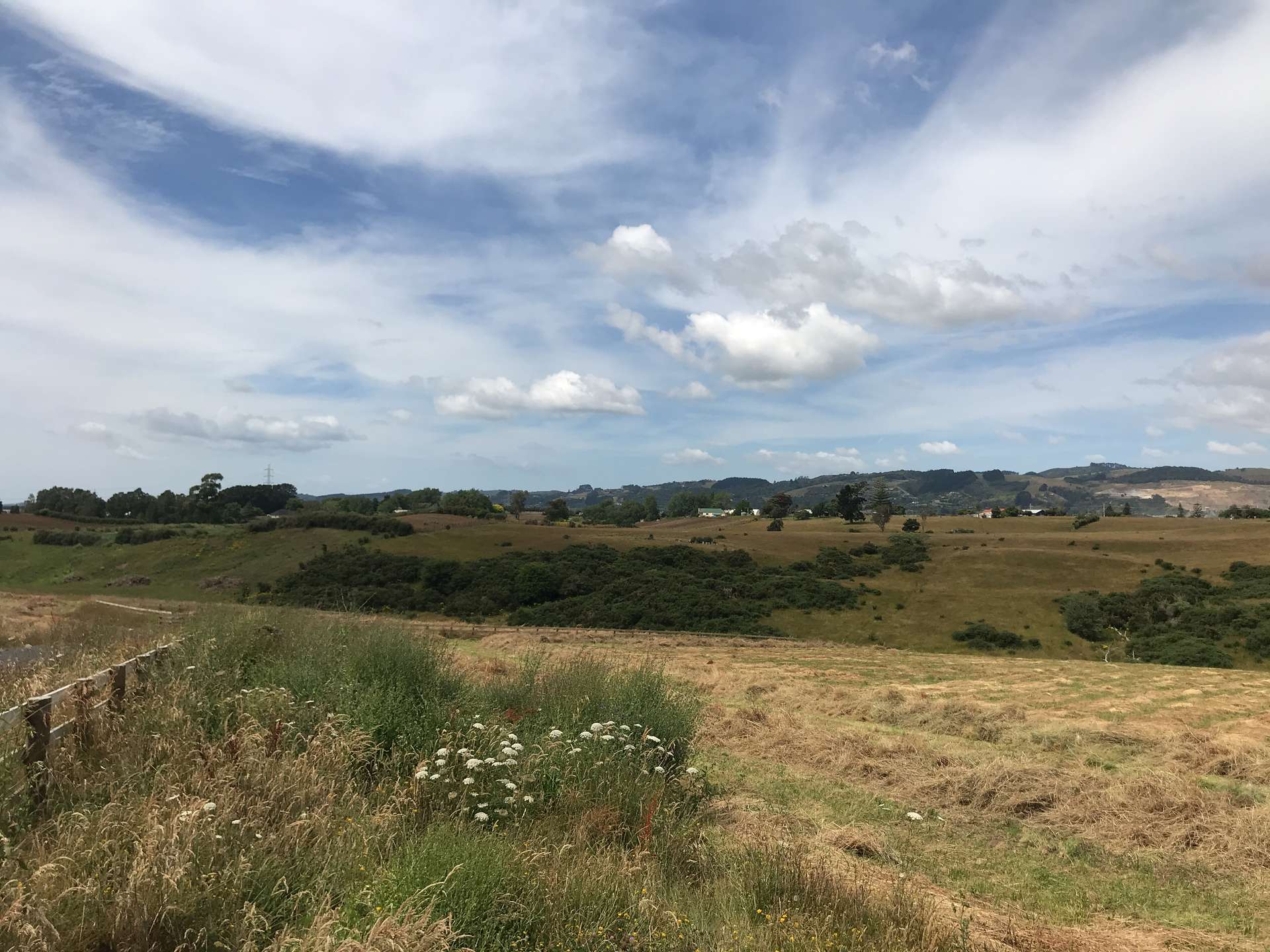 111 Waimanu Awa Road, Ramarama, Papakura | Real Estate | Ray White New ...