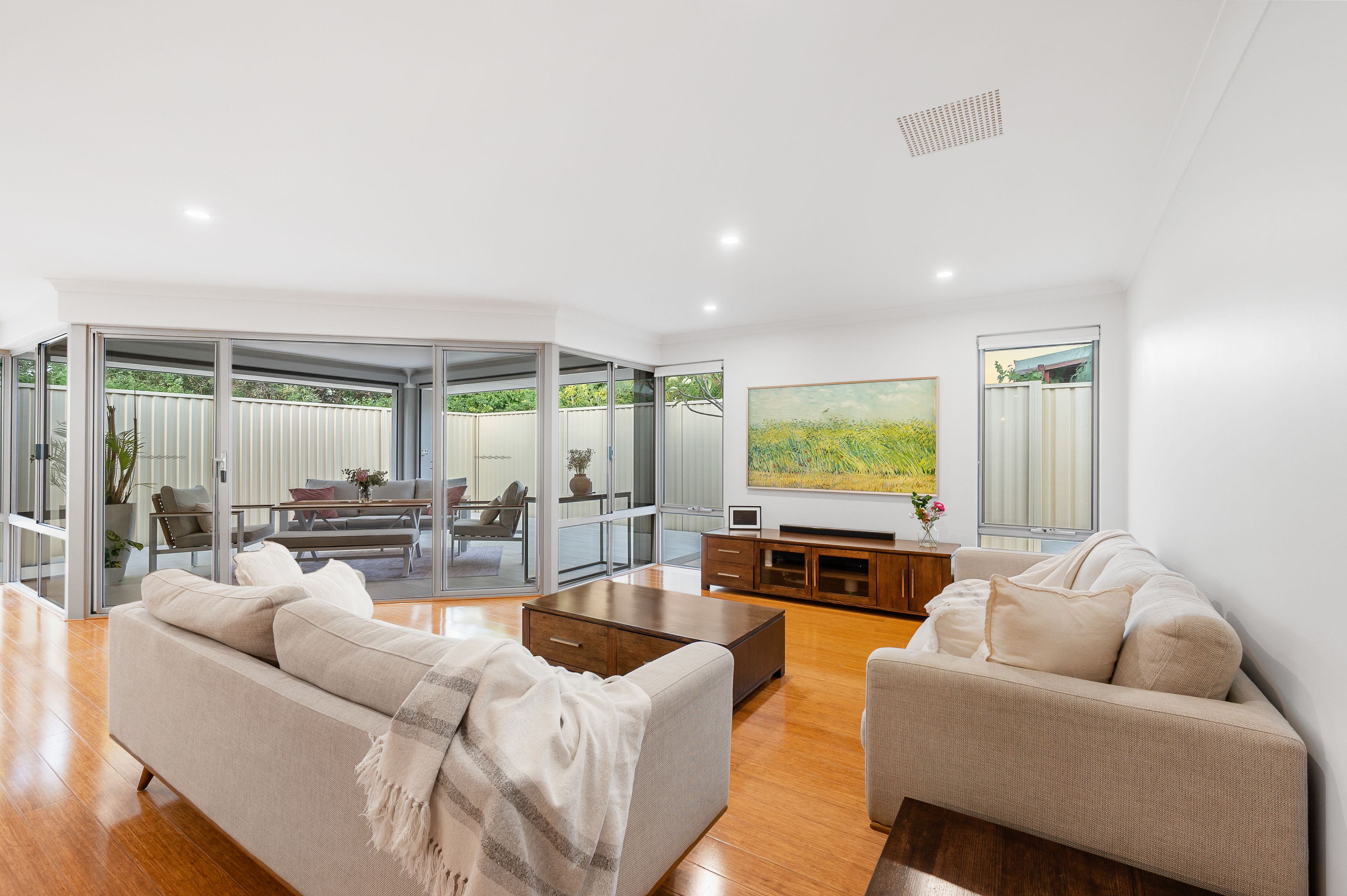 27C Strode Avenue, Hamilton Hill, WA 6163 - House for Sale - Ray White ...