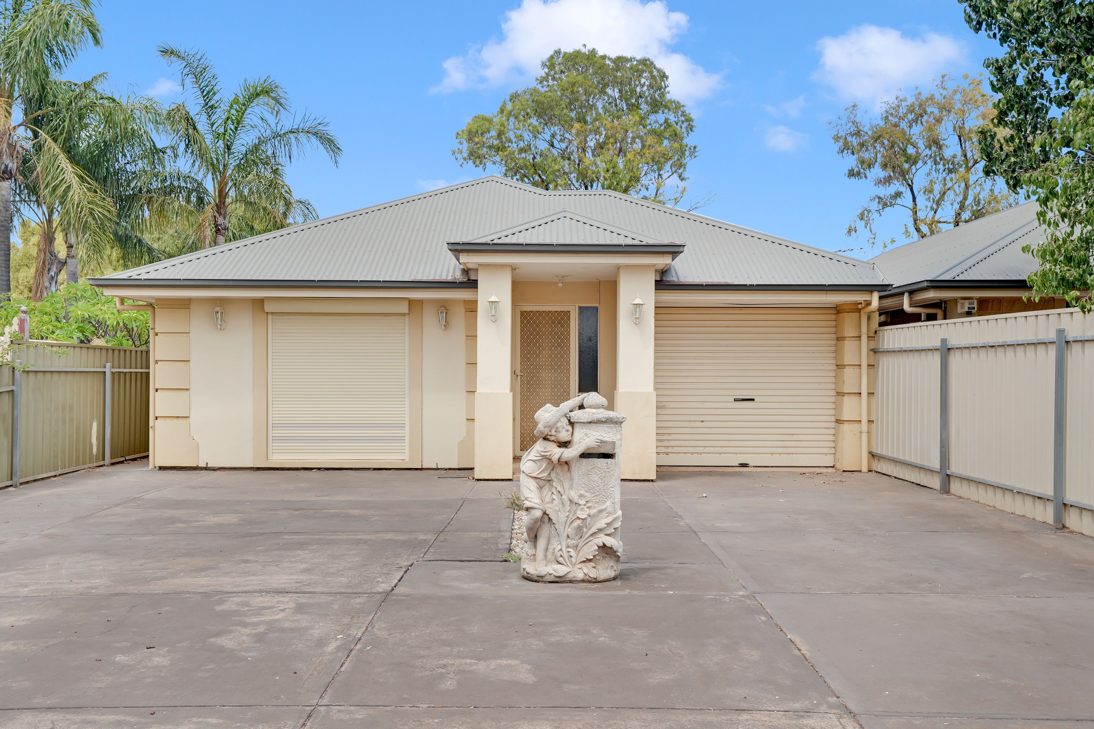 9 Sarah Candace Court, Munno Para West, SA 5115 - Leased House - Ray ...