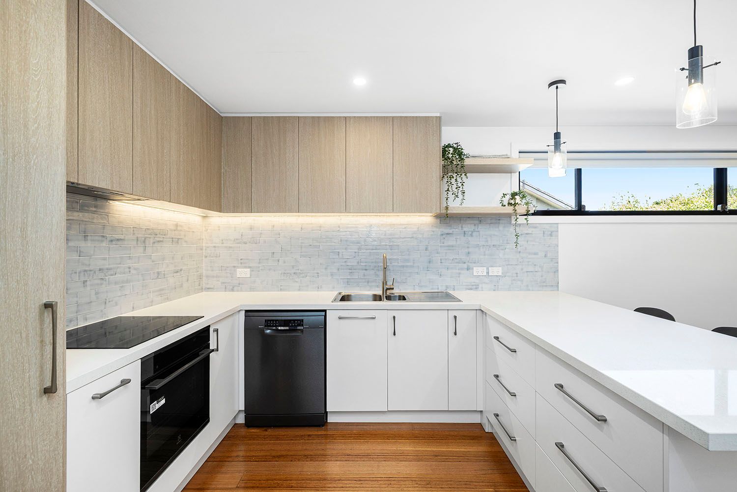 Mordialloc, VIC 3195 - Unit for Sale - Ray White The Bayside Group