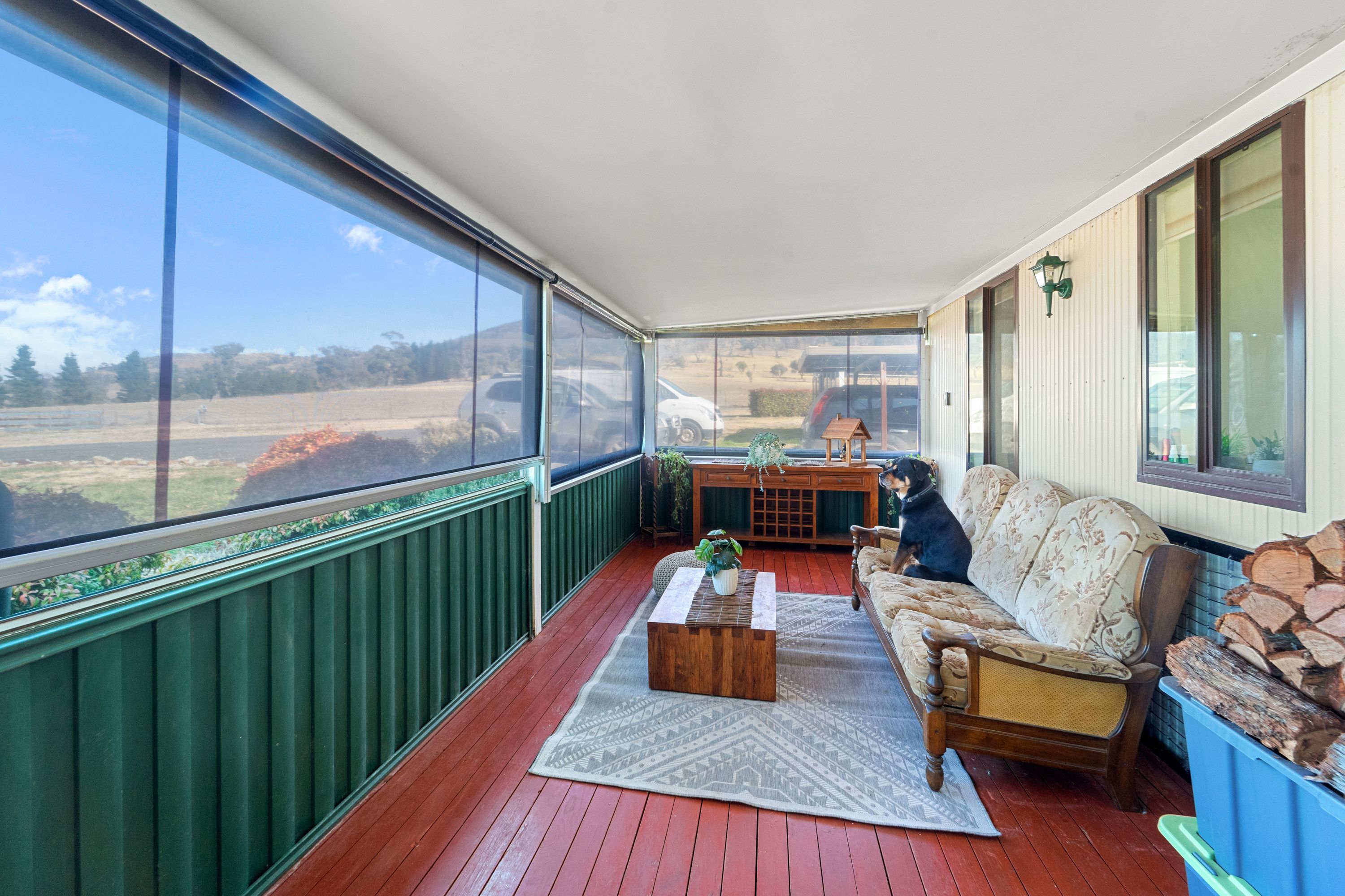 230 Cappanana Road, Bredbo, NSW 2626 - Rural Cropping Property for Sale ...