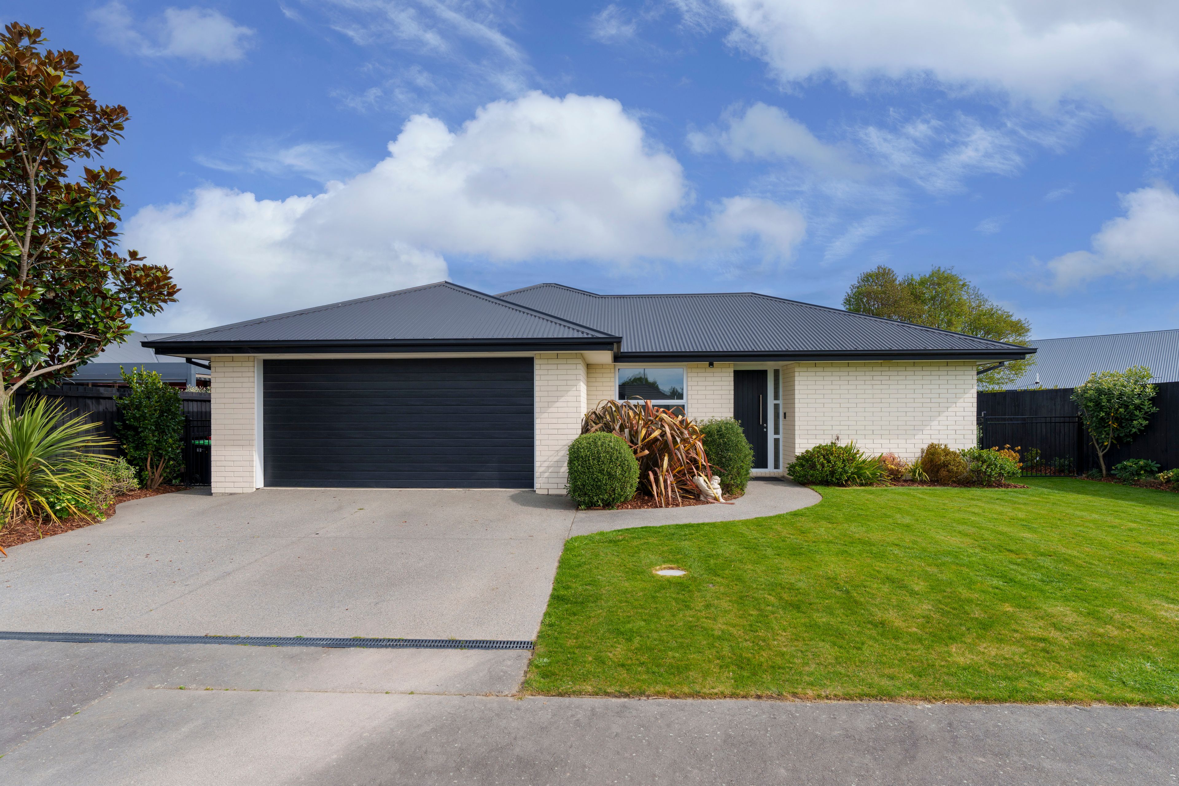 11 John Annan Street, Halswell, Christchurch City 8025 - Sold House ...