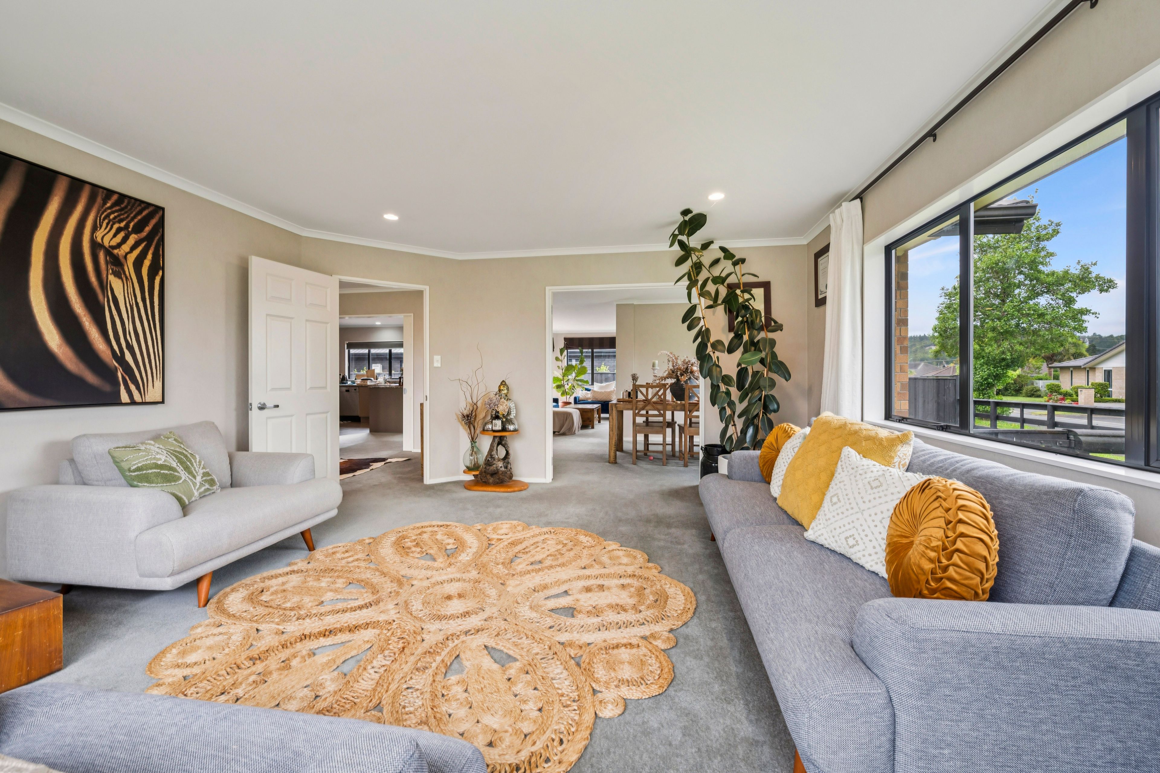 17 Maple Lane, Huapai, Rodney 0891 - Sold House - Ray White Glen Eden