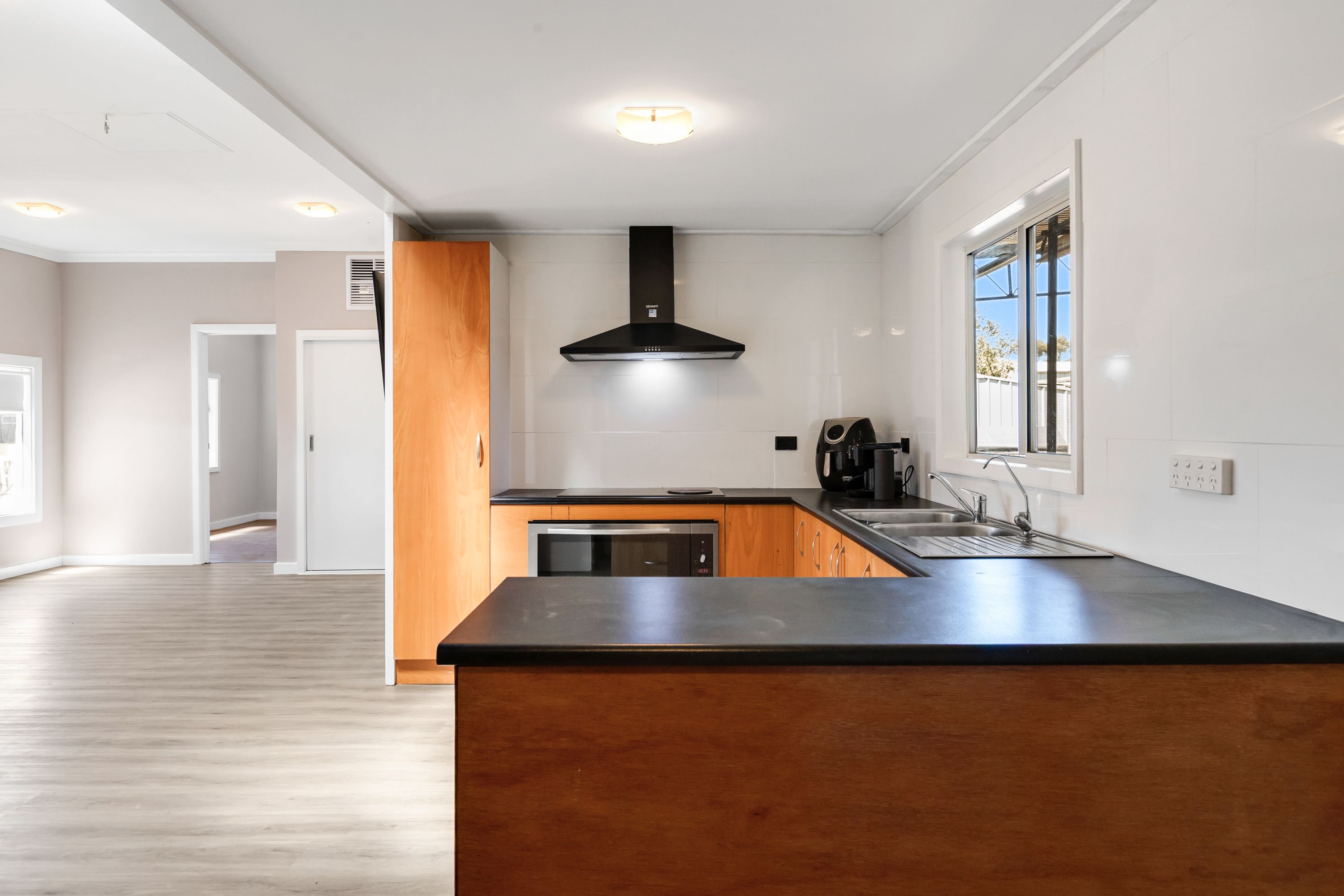 1 Whittaker Crescent, Red Cliffs, VIC 3496 - Sold House - Ray White Mildura