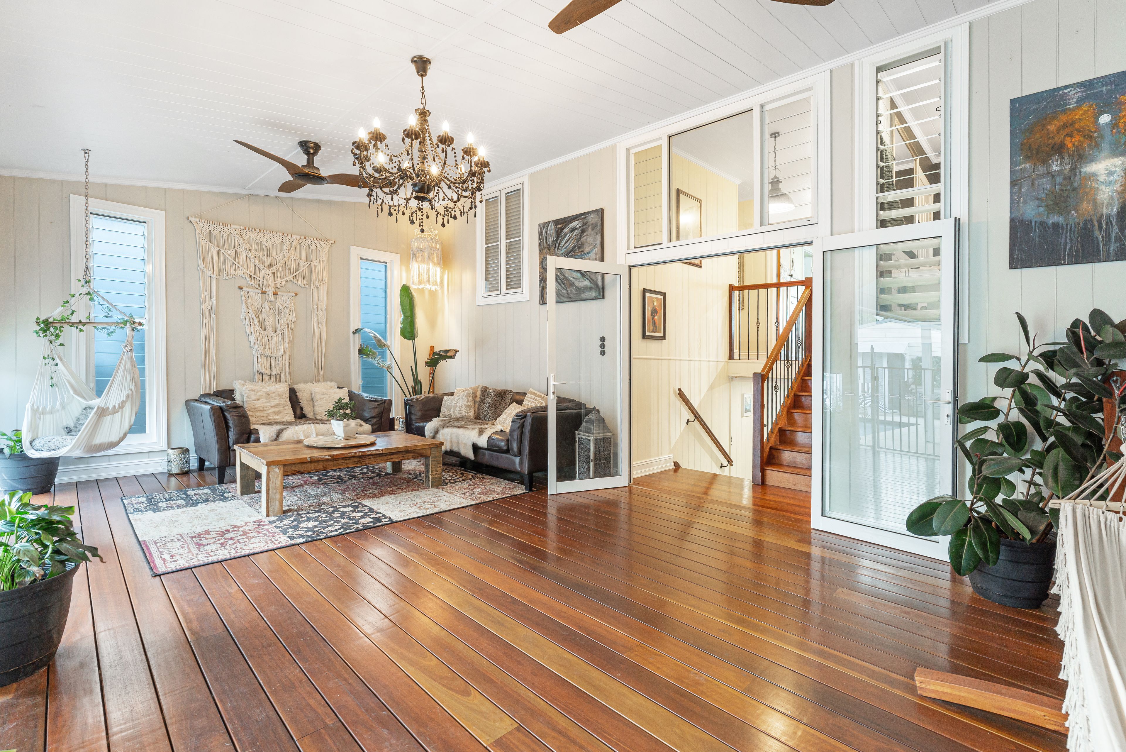 35 Flinders Parade, Scarborough, QLD 4020 - House for Rent - Ray White ...