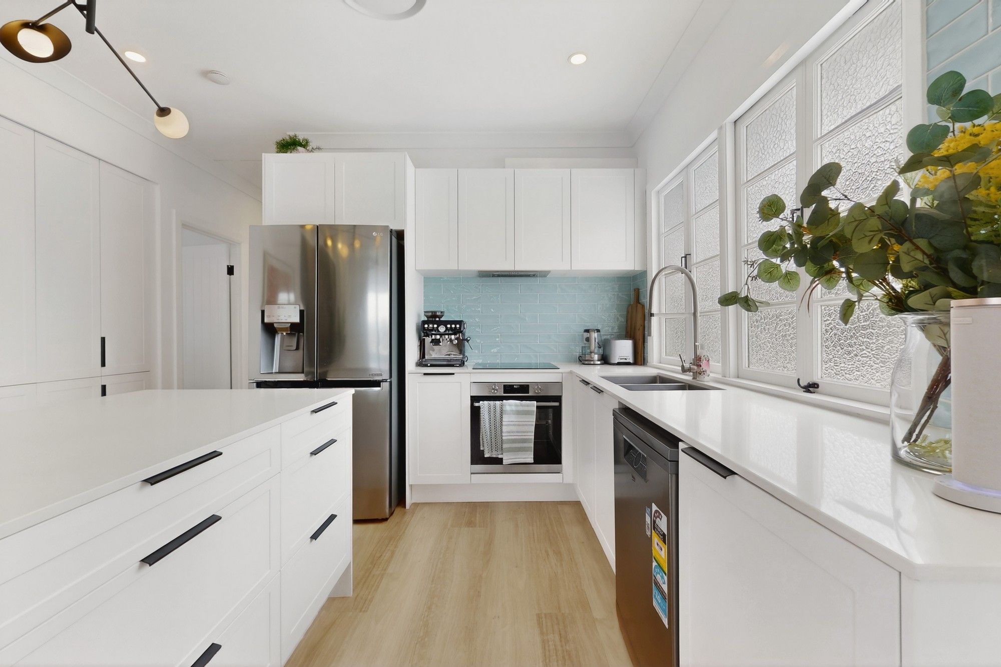 16 Ossian Street, Geebung, QLD 4034 - House for Rent - Ray White Paddington