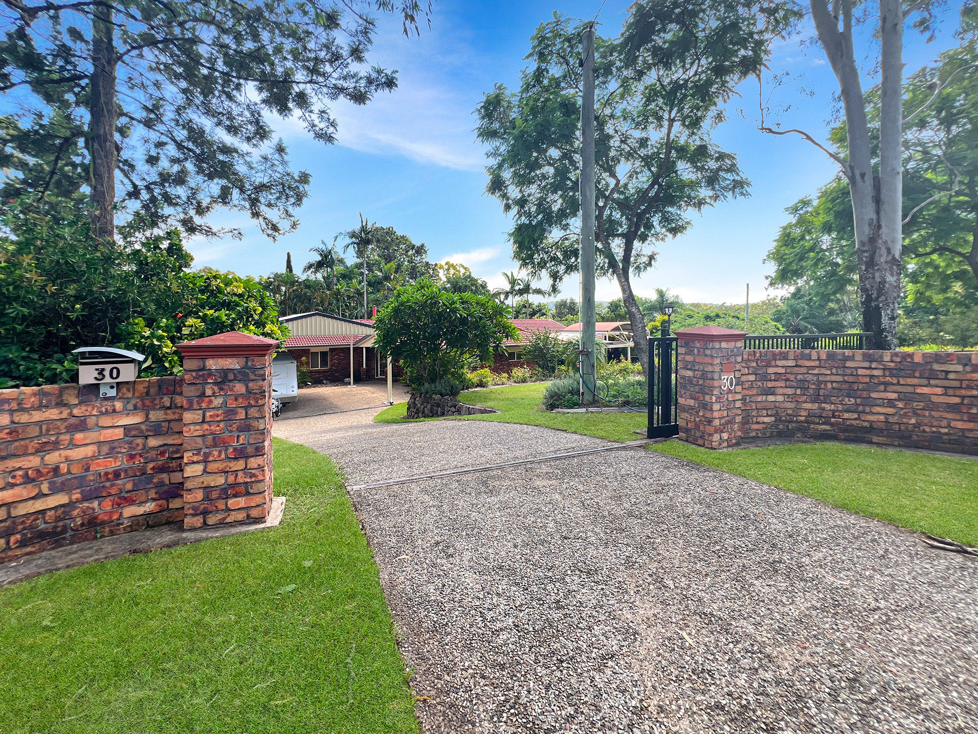 30 Balmoral Grove, Karalee, QLD 4306 - Sold House - Ray White Ipswich