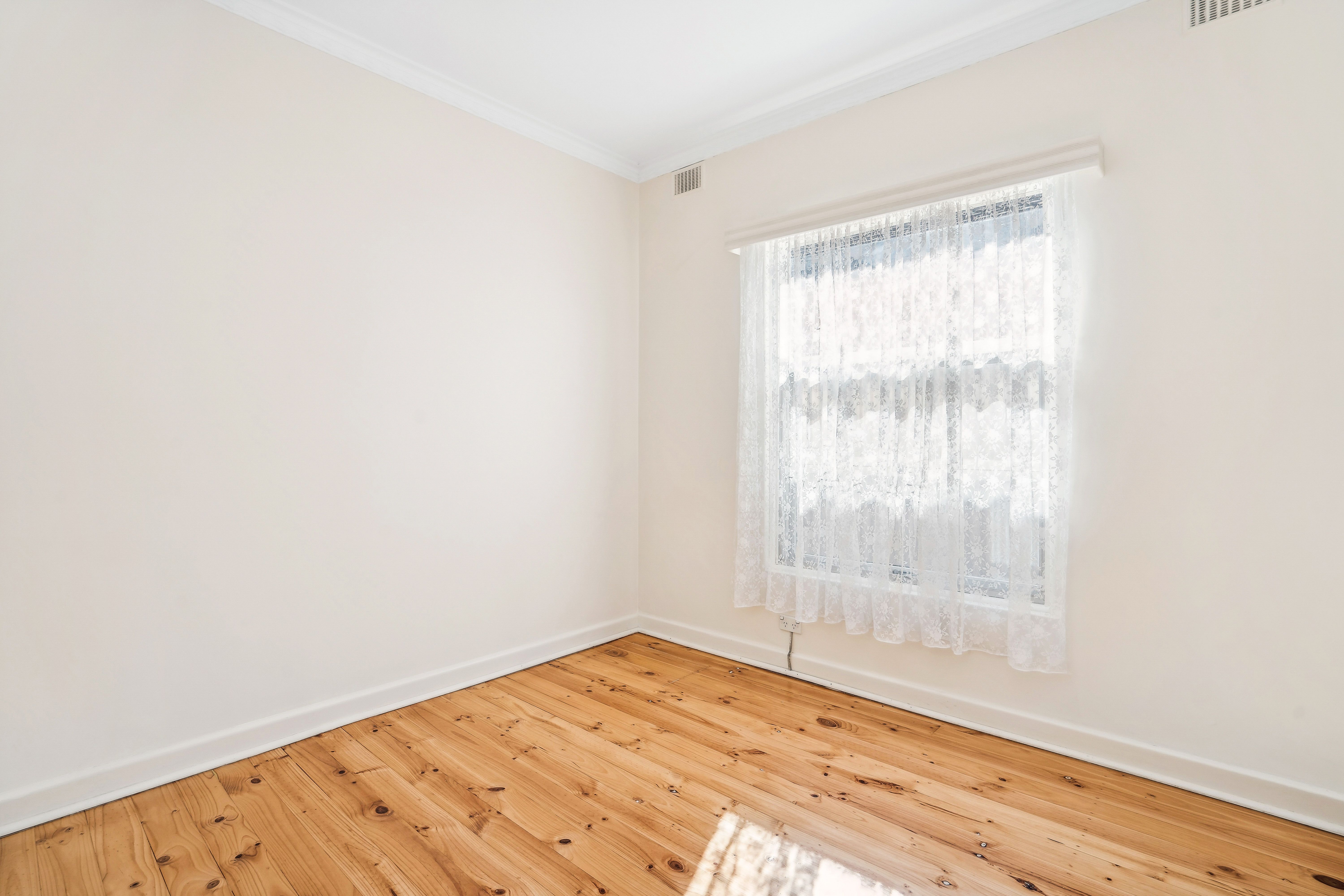 2 Manuel Street, Hendon, SA 5014 - Sold House - Ray White Port Adelaide ...