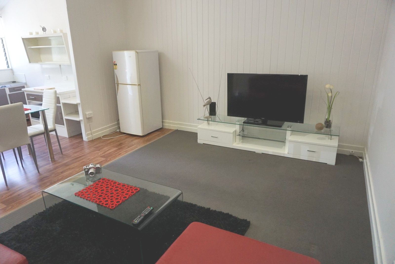 3/74 Westacott Street, Nundah, QLD 4012 - Unit for Rent - Ray White ...