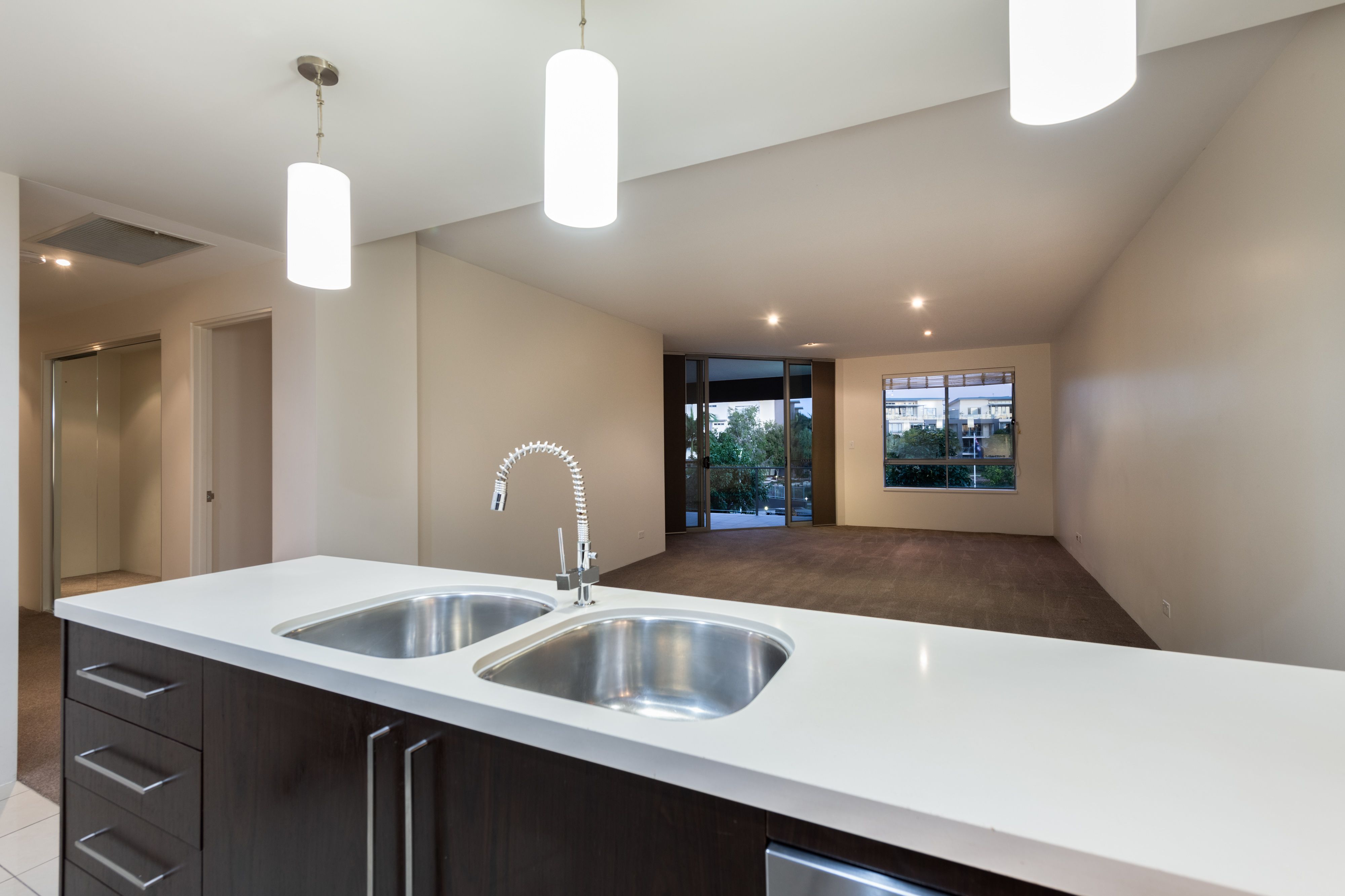 522/3-5 Pendraat Parade 'Ilanah Aqua', Hope Island, QLD 4212 - Sold ...