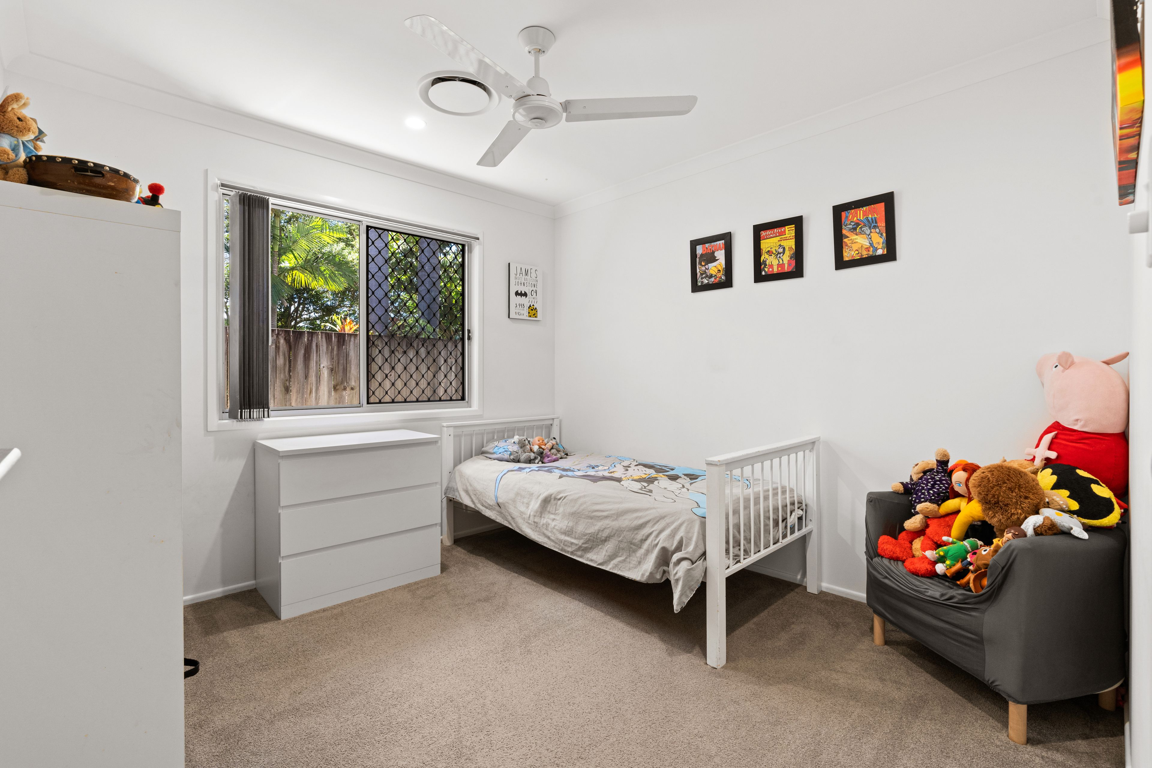 81 Nearra Street, Deagon, QLD 4017 - Sold House - Ray White Aspley