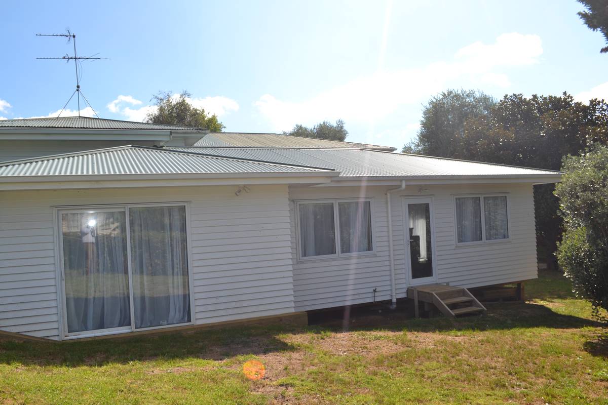 11a Keate Place, Mount Wellington, Auckland City | Real Estate | Ray ...