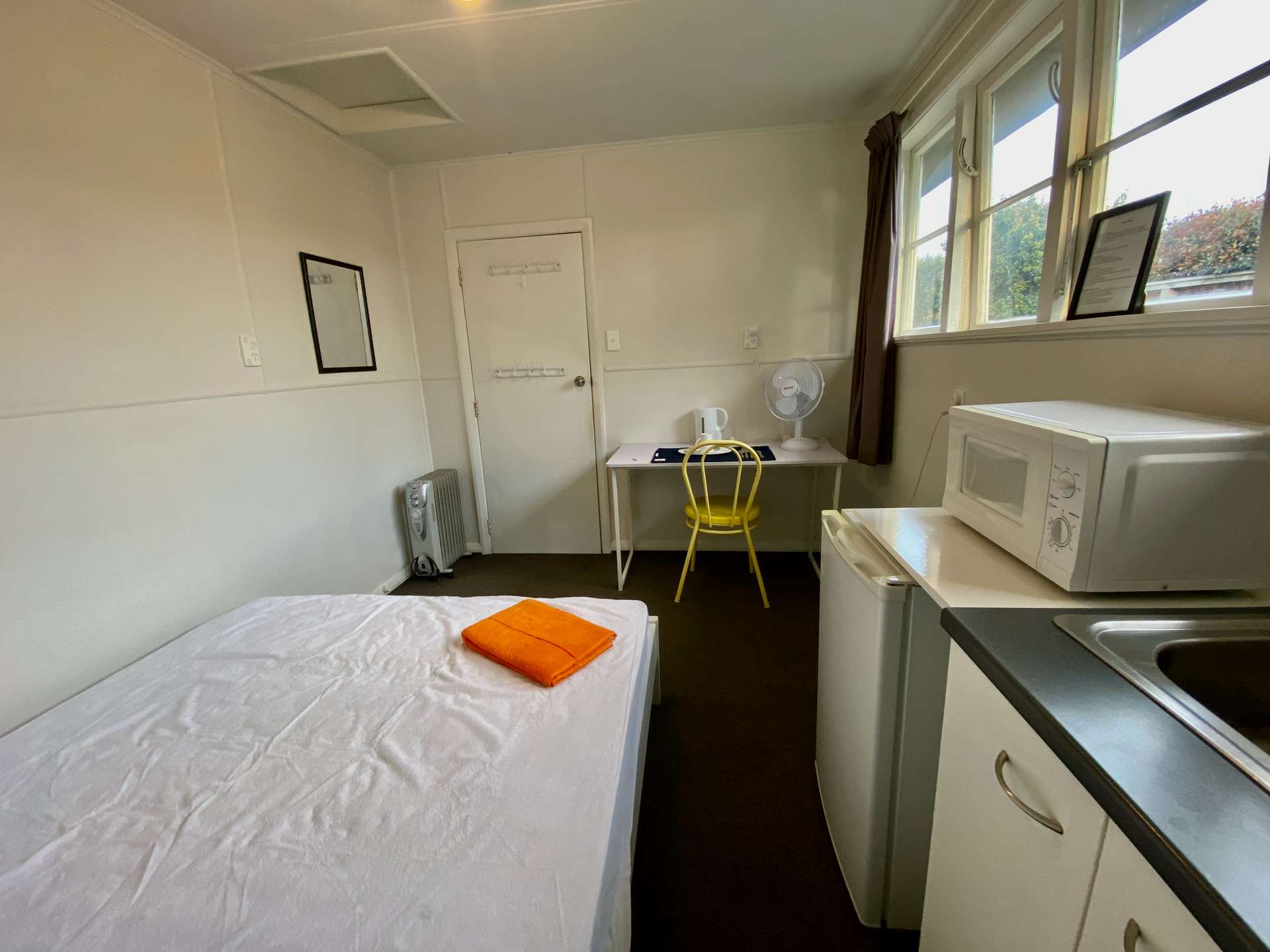 Sandringham Auckland City 1025, Sandringham, Auckland City | Real ...