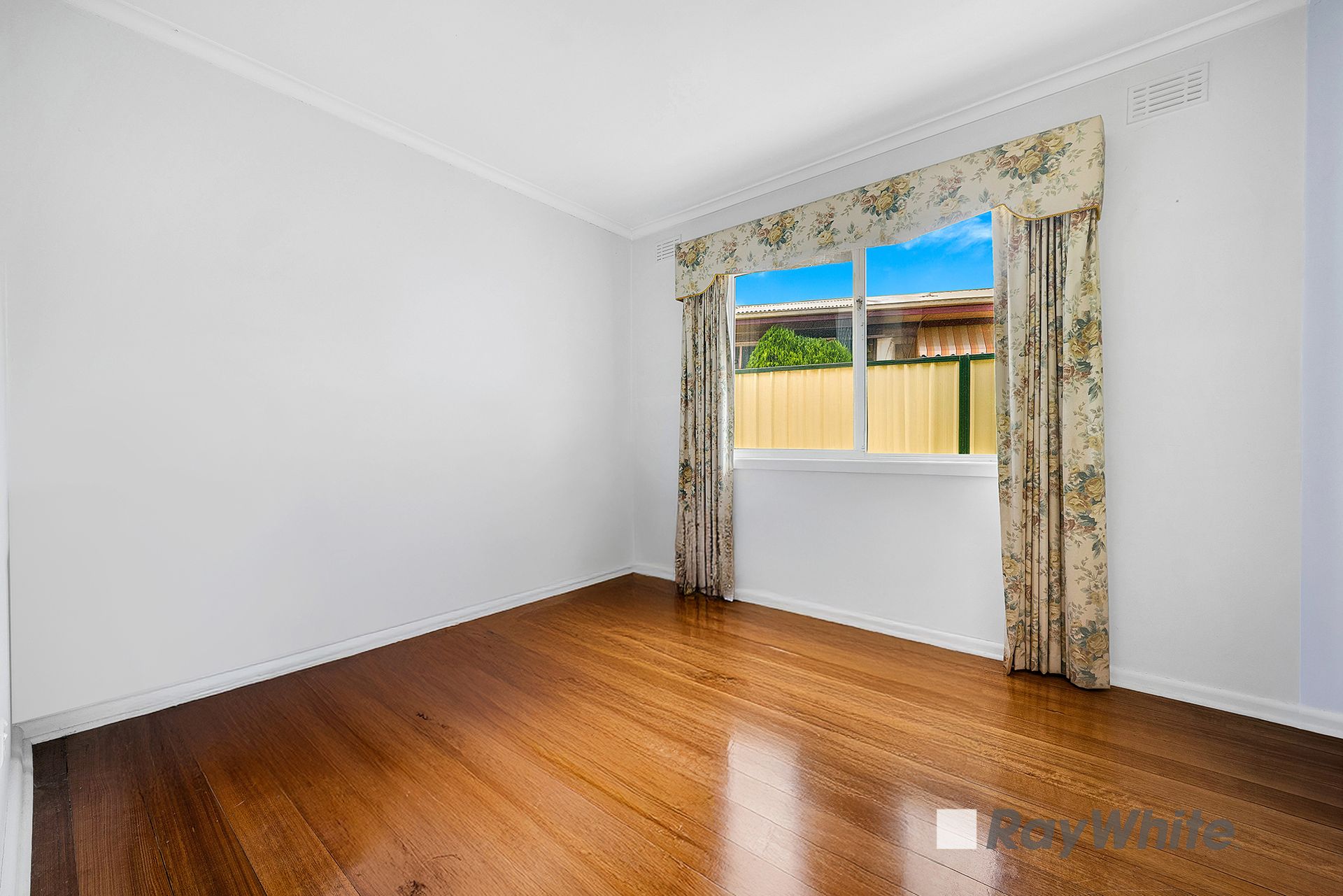 12 Alexander Street, Hallam, VIC – Home For Sale • Ray White