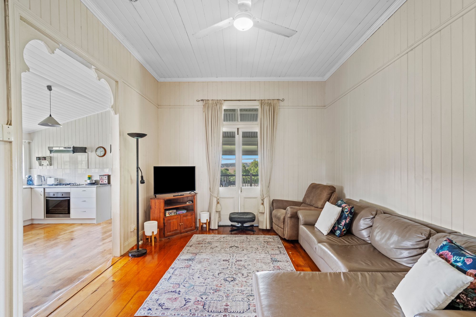 2192 Warrego Highway, Haigslea, QLD 4306 - Sold House - Ray White Ipswich