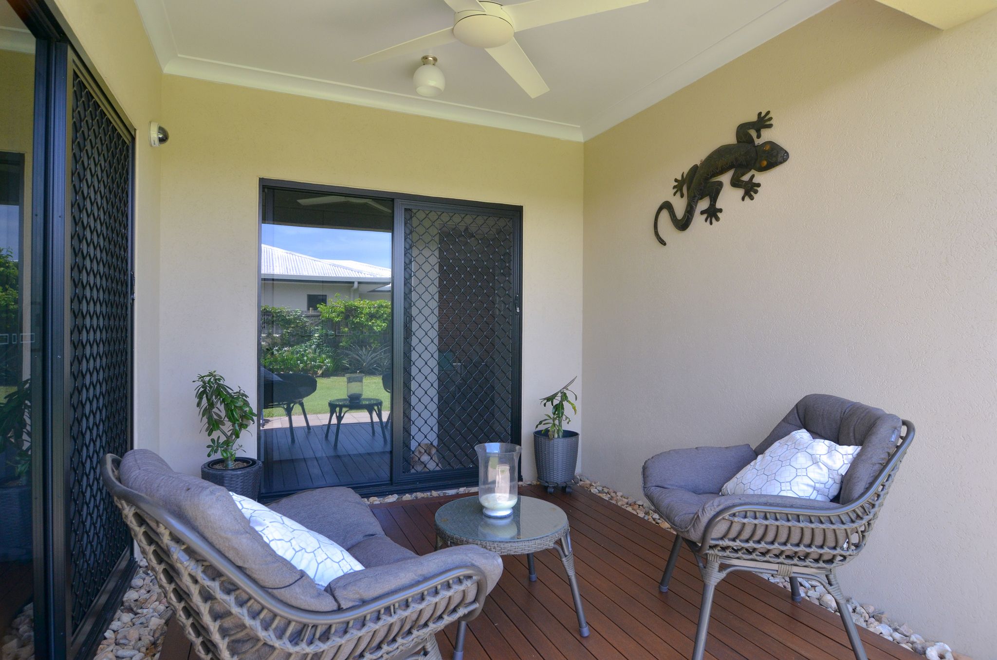 18 Bayil Drive, Cooya Beach, QLD 4873 - Sold House - Ray White Port Douglas