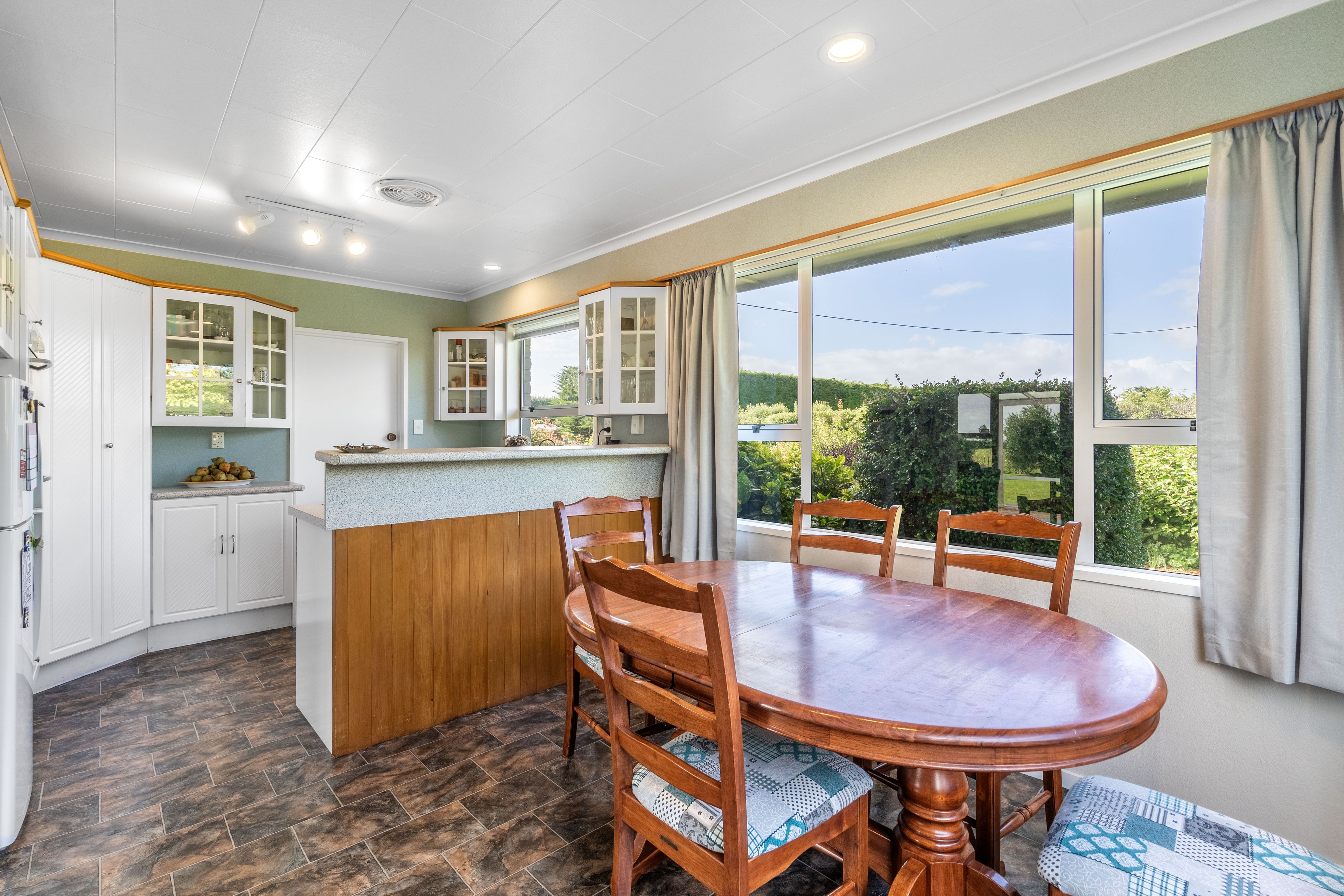 131 Flora Road East, Makarewa, Invercargill 9876 - Sold Lifestyle ...