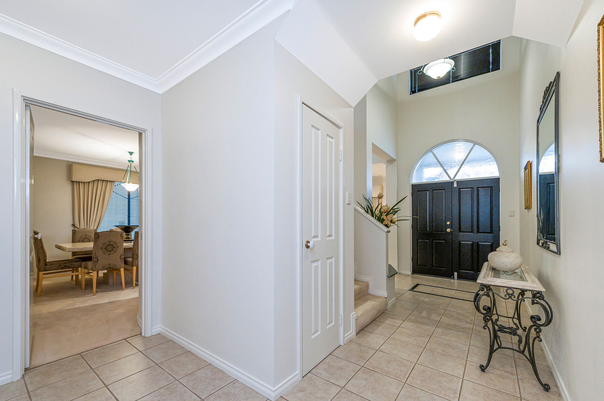 9 Sattelberg Ramble, Dianella, WA 6059 - House for Rent - Ray White ...