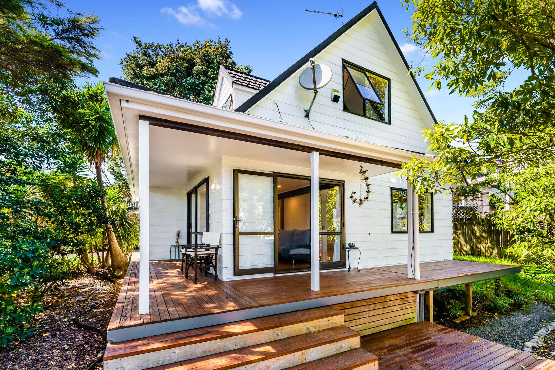 2/42A Salisbury Road, Birkdale, North Shore City | Real Estate | Ray ...